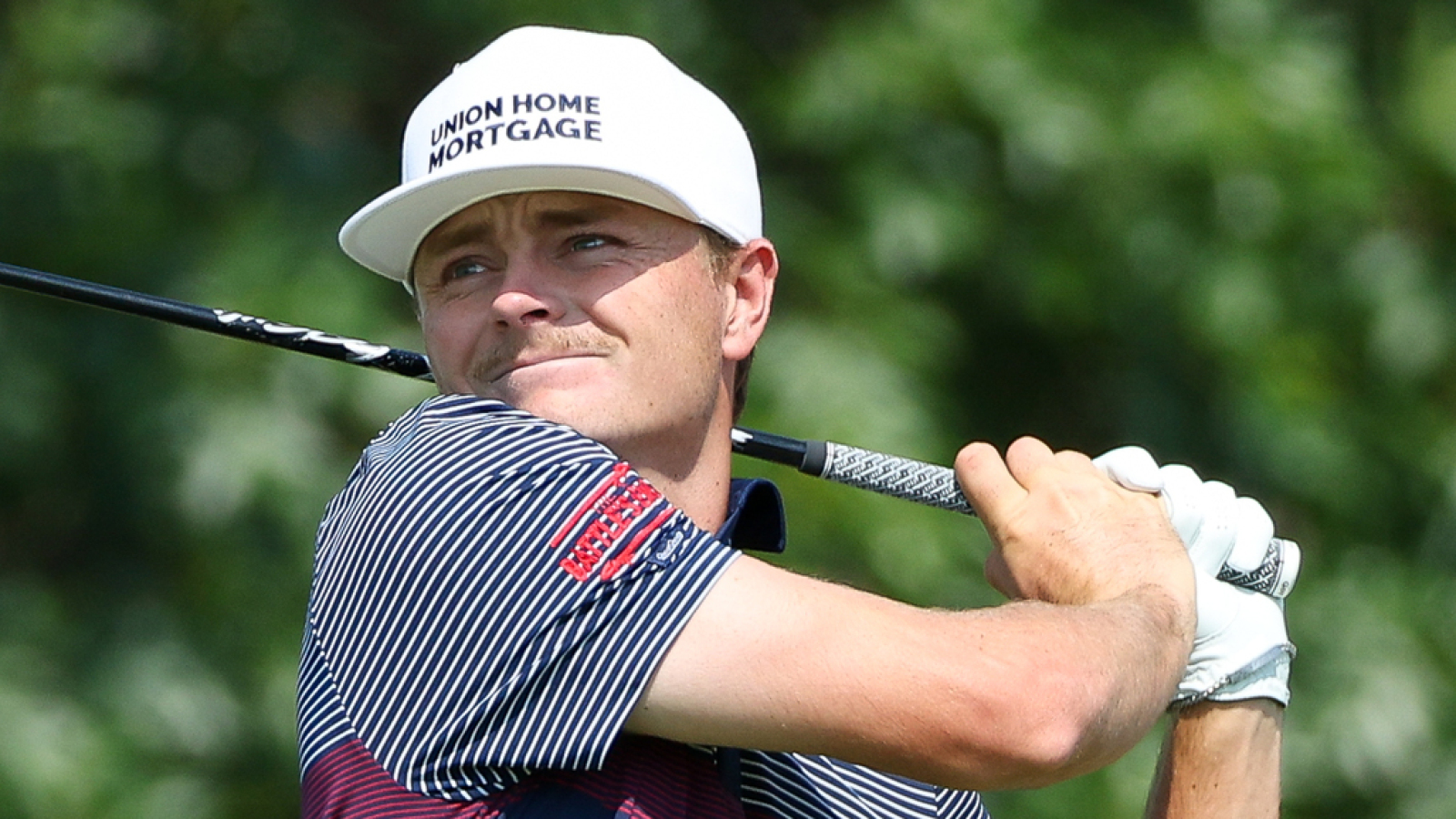 Luke Clanton profile: All we know about the 20-year-old superstar in ...