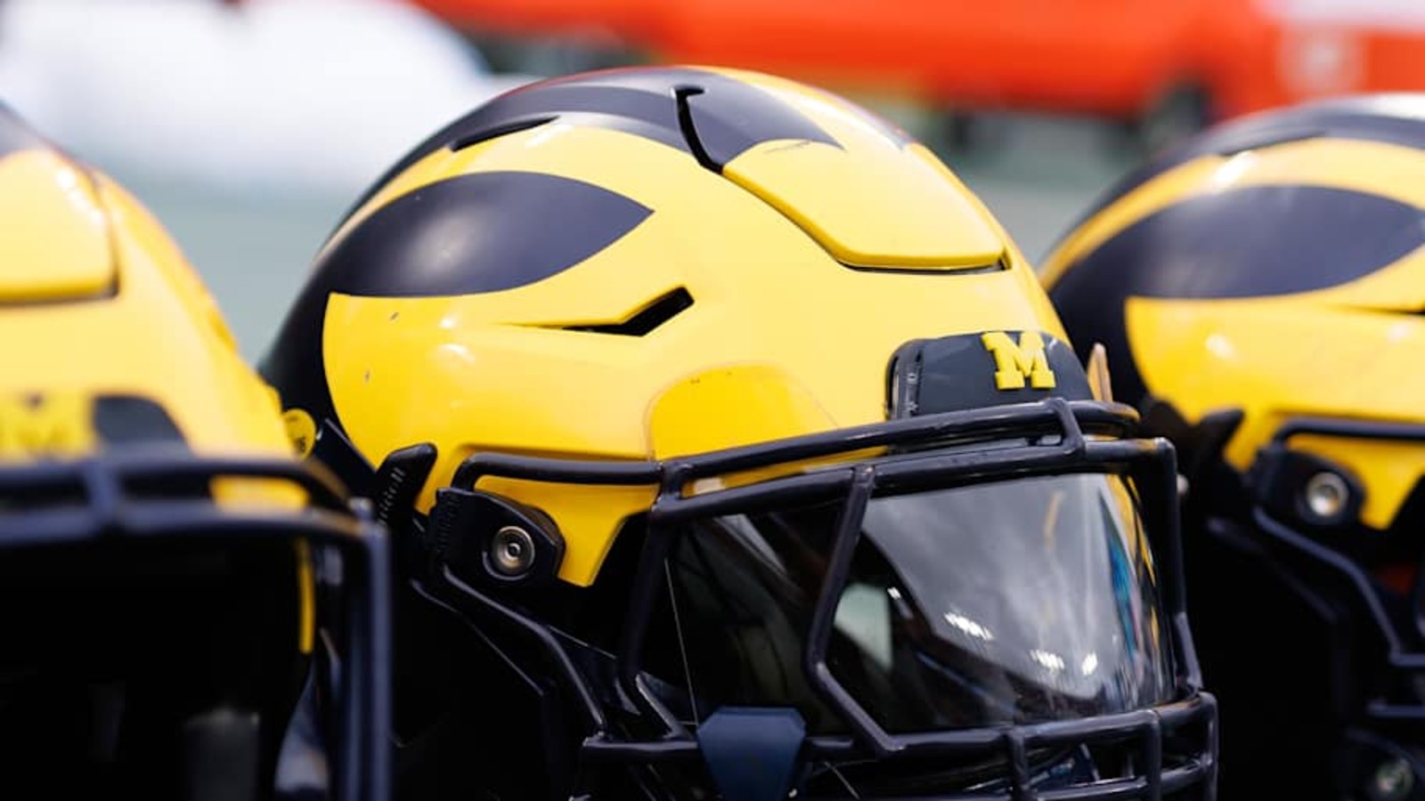 Michigan Football joins elite group with recruiting and transfer portal ...