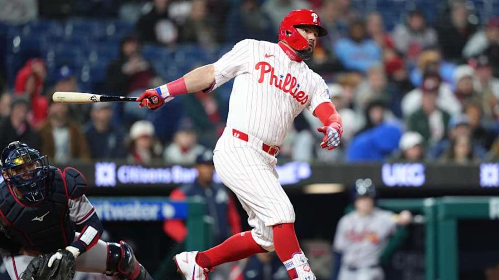 Phillies vs Cubs in Series Opener: Preview, Storylines | Yardbarker
