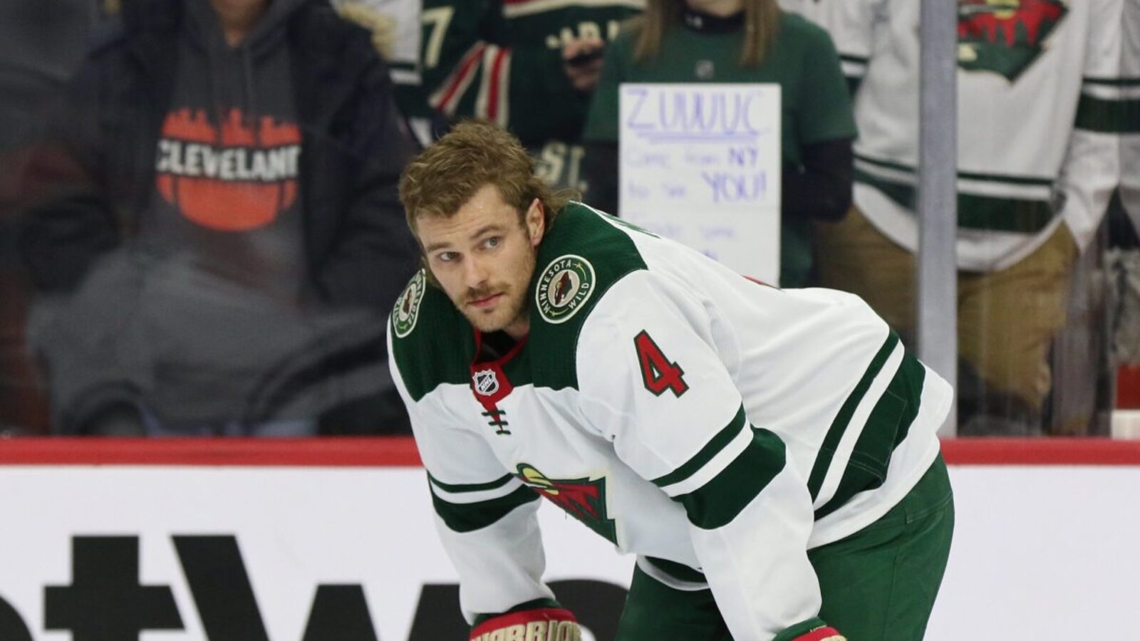 Canadiens Have 3 Good Veteran Free Agent Targets to Replace Savard ...
