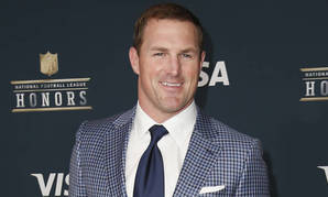 Five candidates for every NBA award | Yardbarker.com