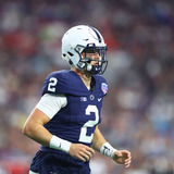 Penn State Nittany Lions Rumors, News & Videos | Yardbarker.com