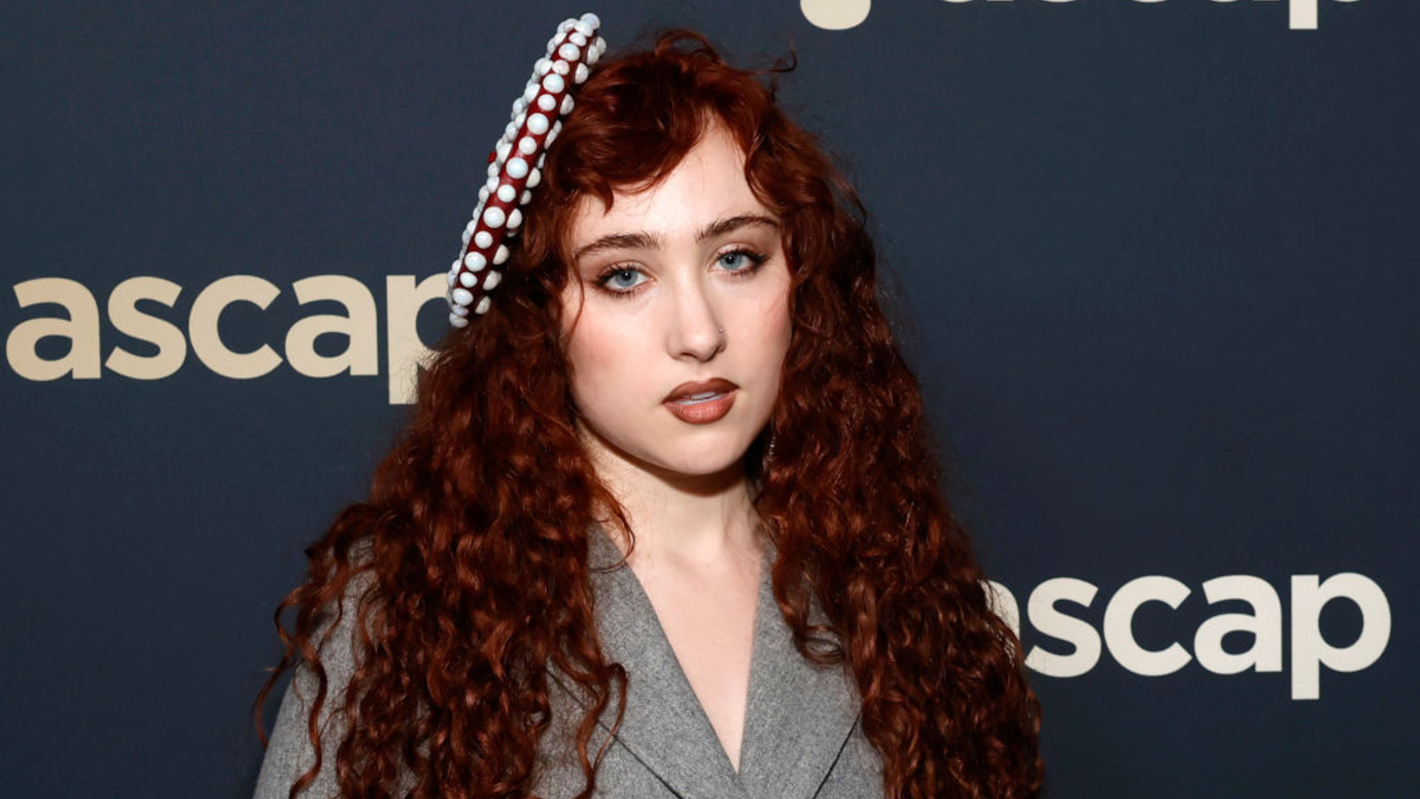 Chappell Roan Jokingly Apologizes to 'Glee' Fans After Calling This ...