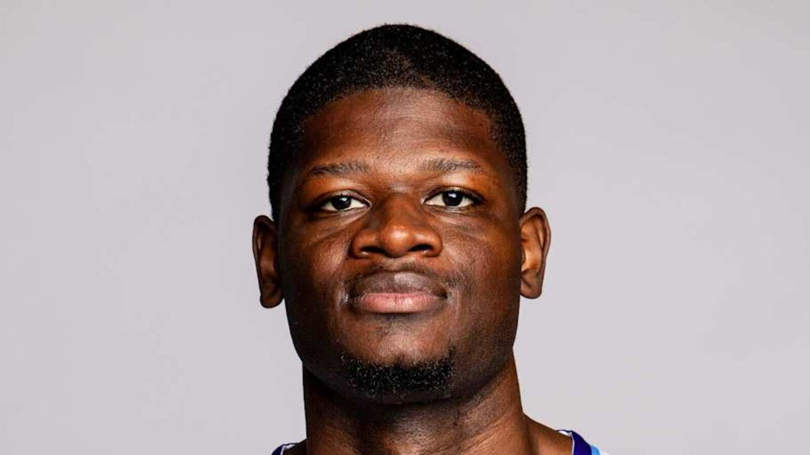 Mo Bamba makes Raptors debut vs. Magic | Yardbarker