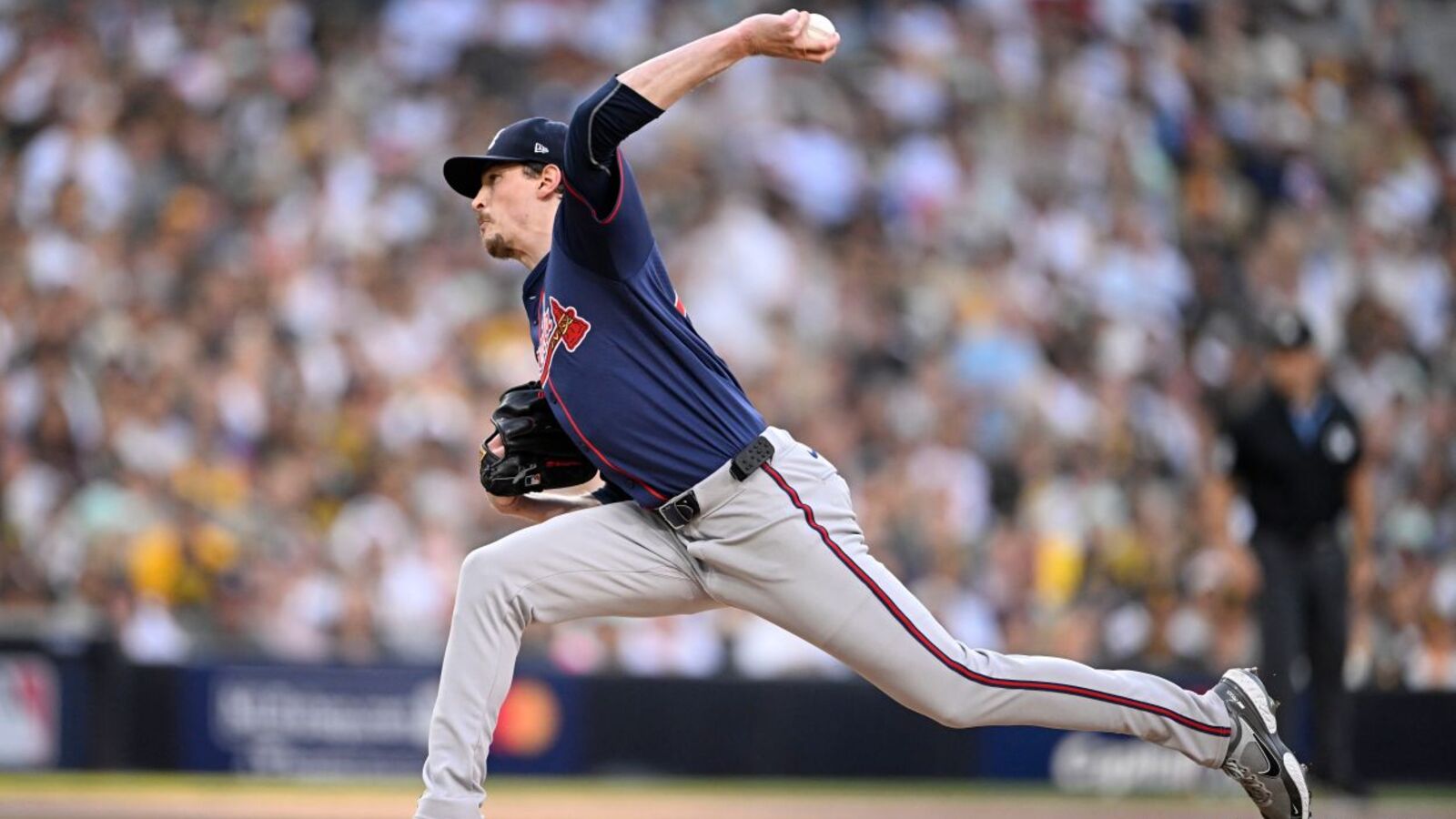 Yankees free up $17 million in salary space with creative deal for Ace ...