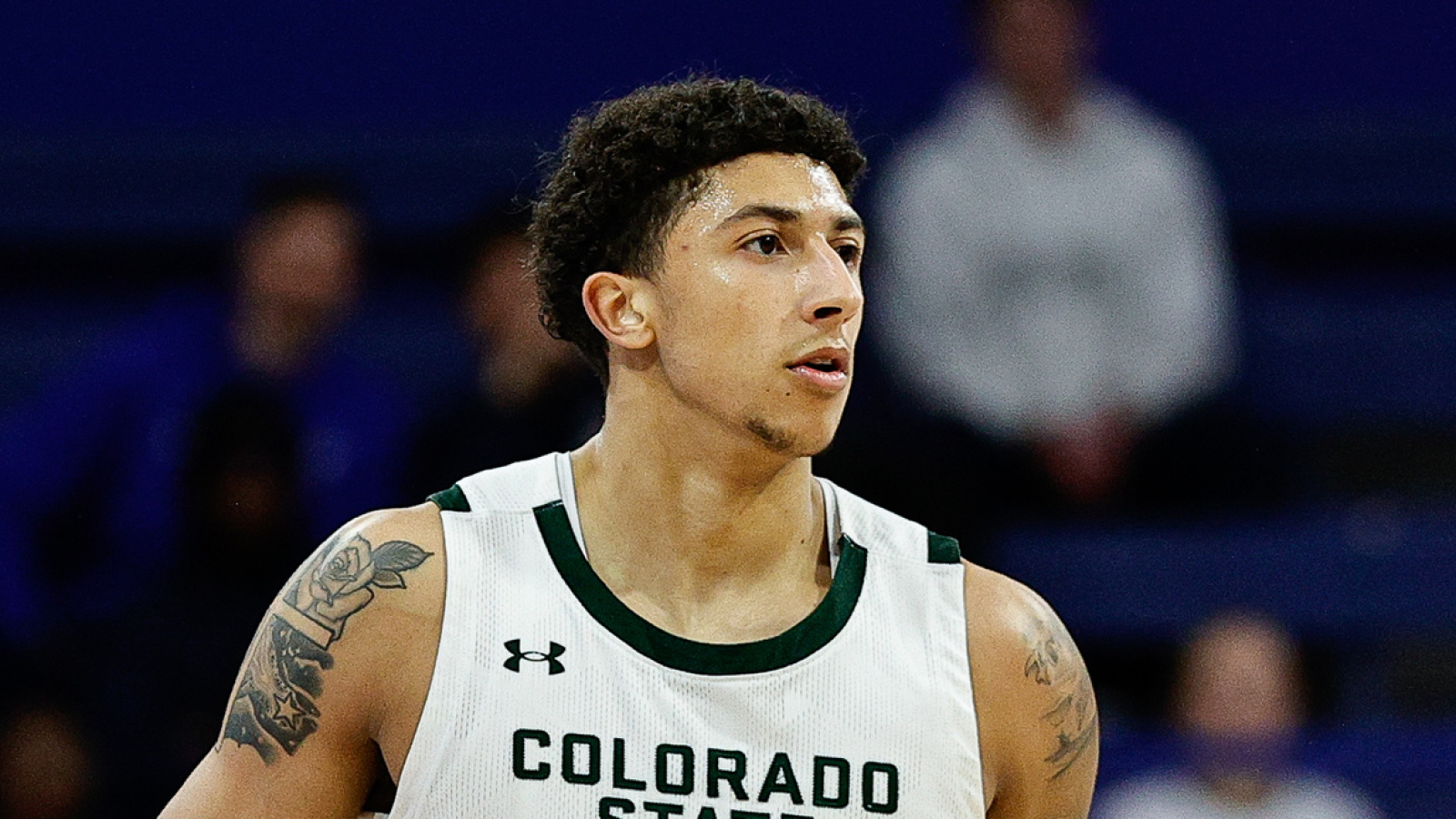 Five potential bracket busters in the NCAA Tournament | Yardbarker