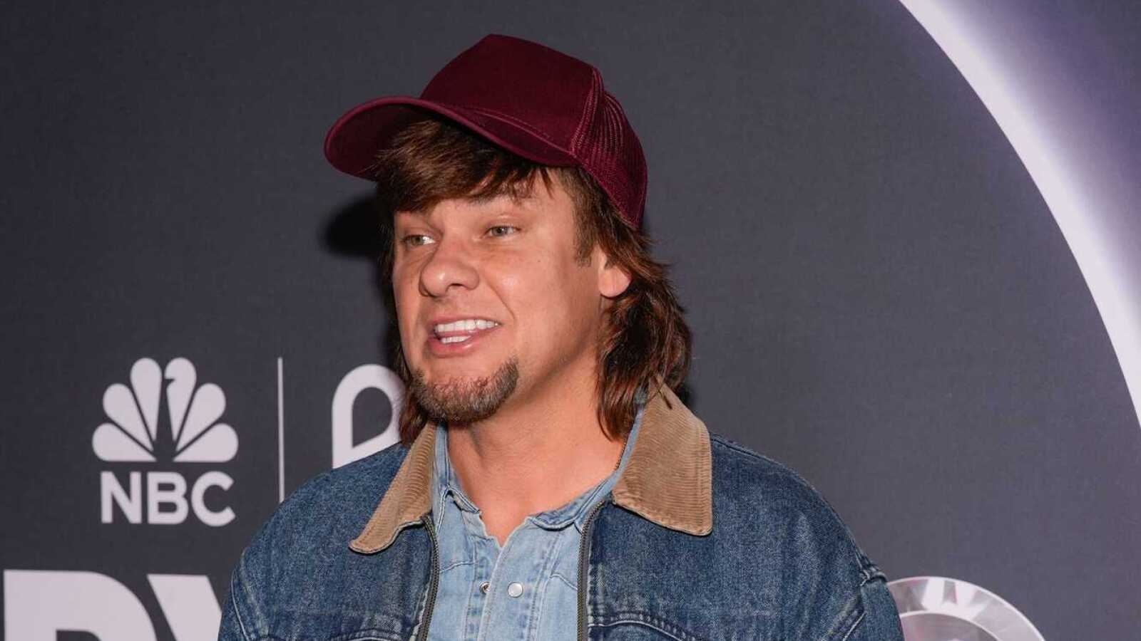 ESPN Host Makes Feelings Clear as College GameDay Gets National ...