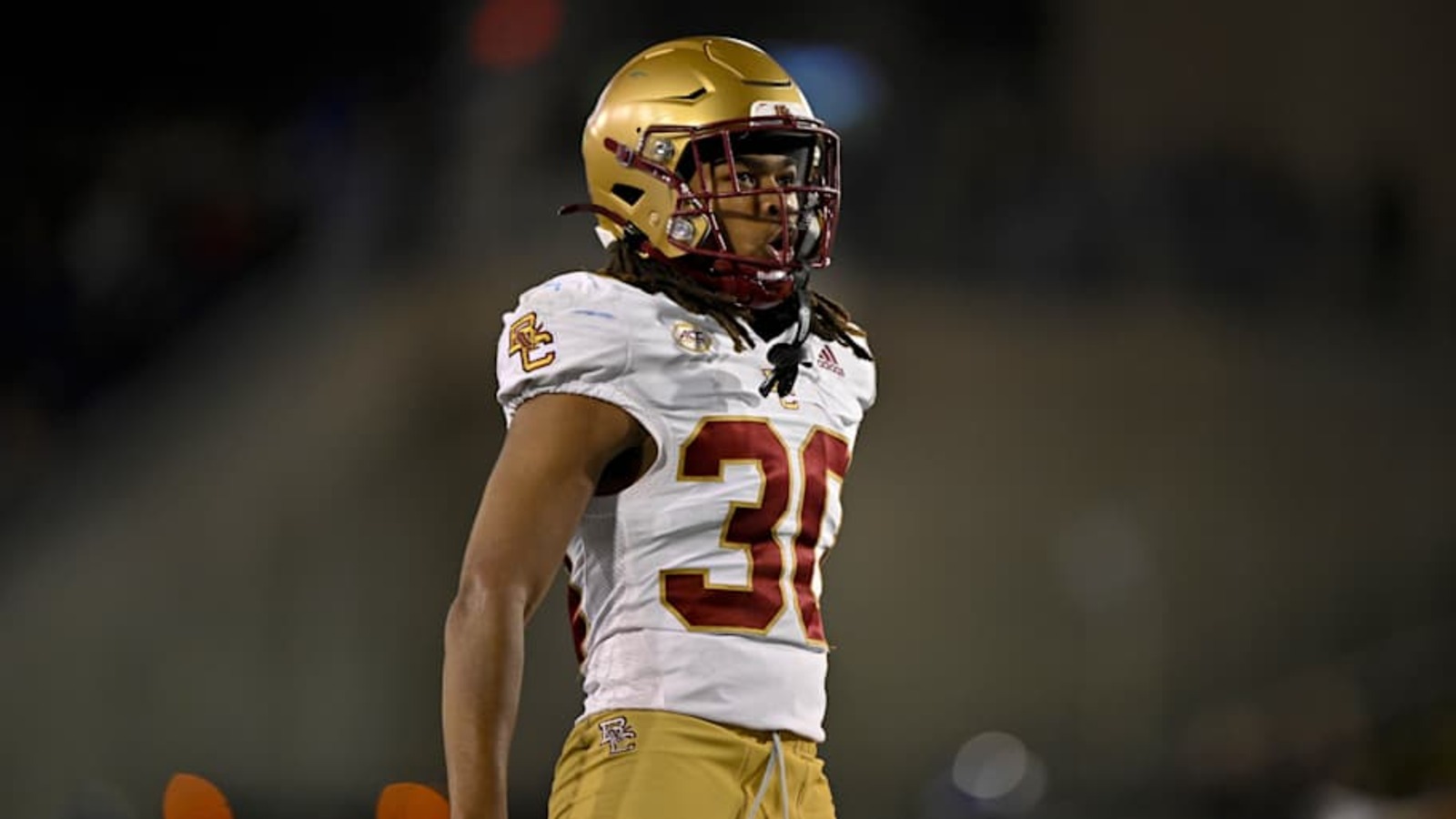 Miami Lands its First Player out of the Transfer Portal | Yardbarker