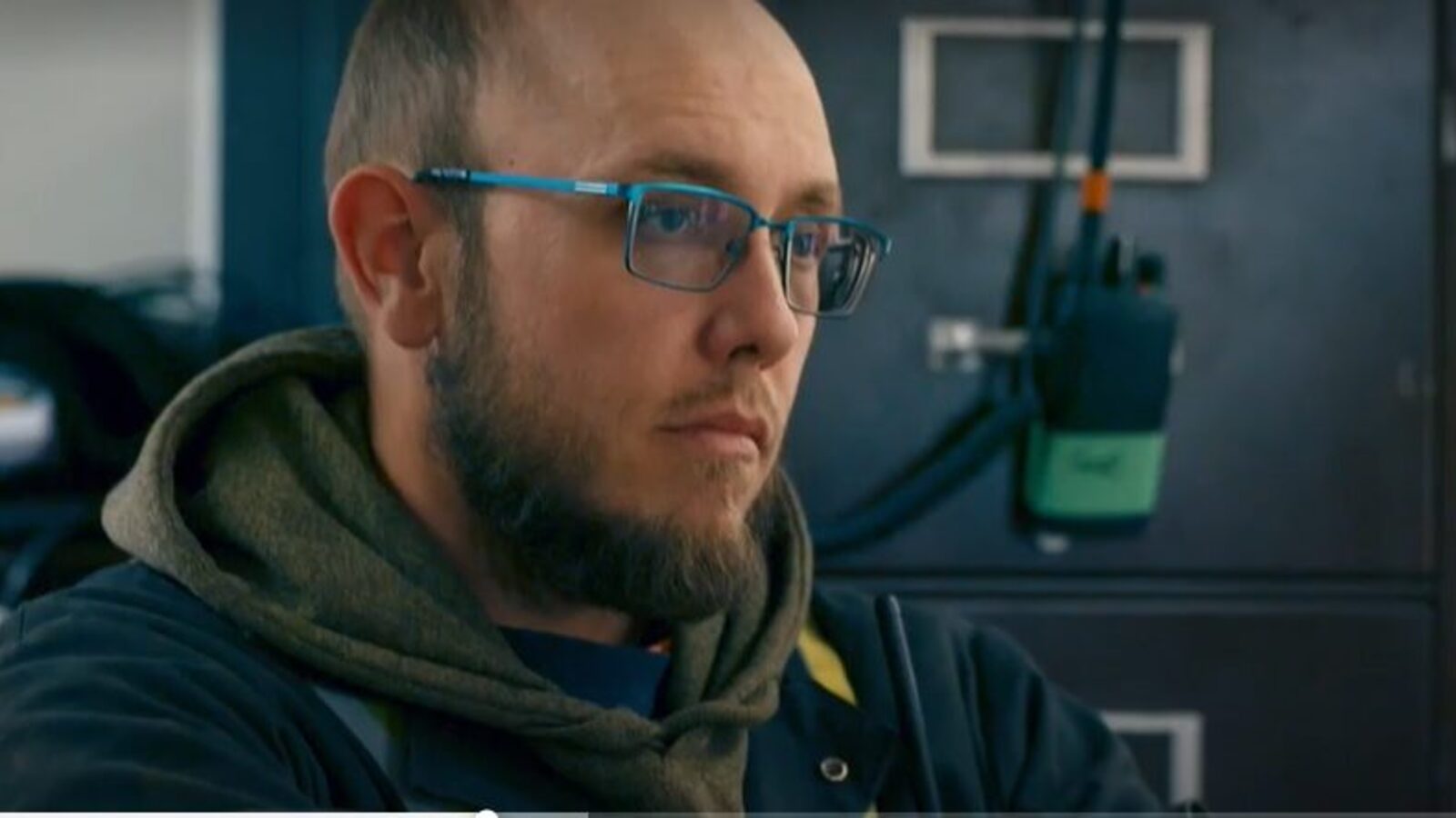 ‘Gold Rush’: Parker Schnabel Poaches Another Member of Kevin Beets ...