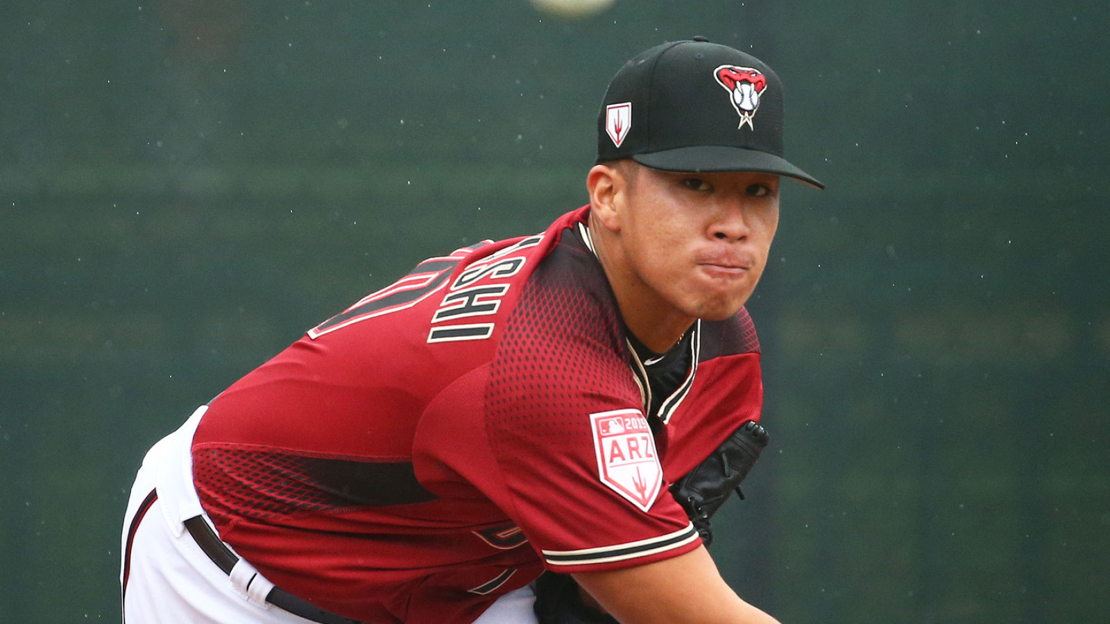 Looking at Team Brazil for the 2026 World Baseball Classic | Yardbarker
