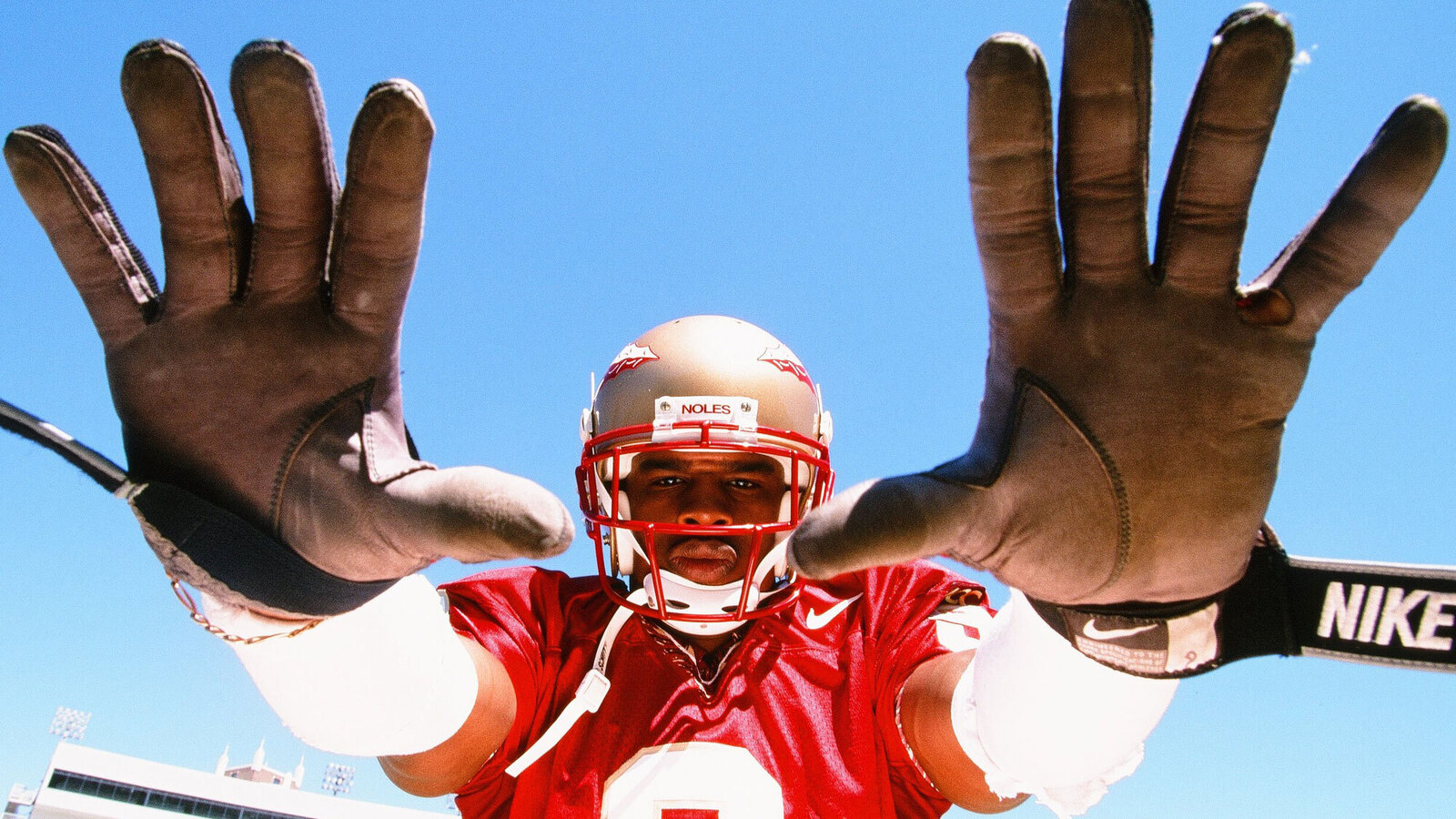 The 25 greatest players in Florida State football history | Yardbarker