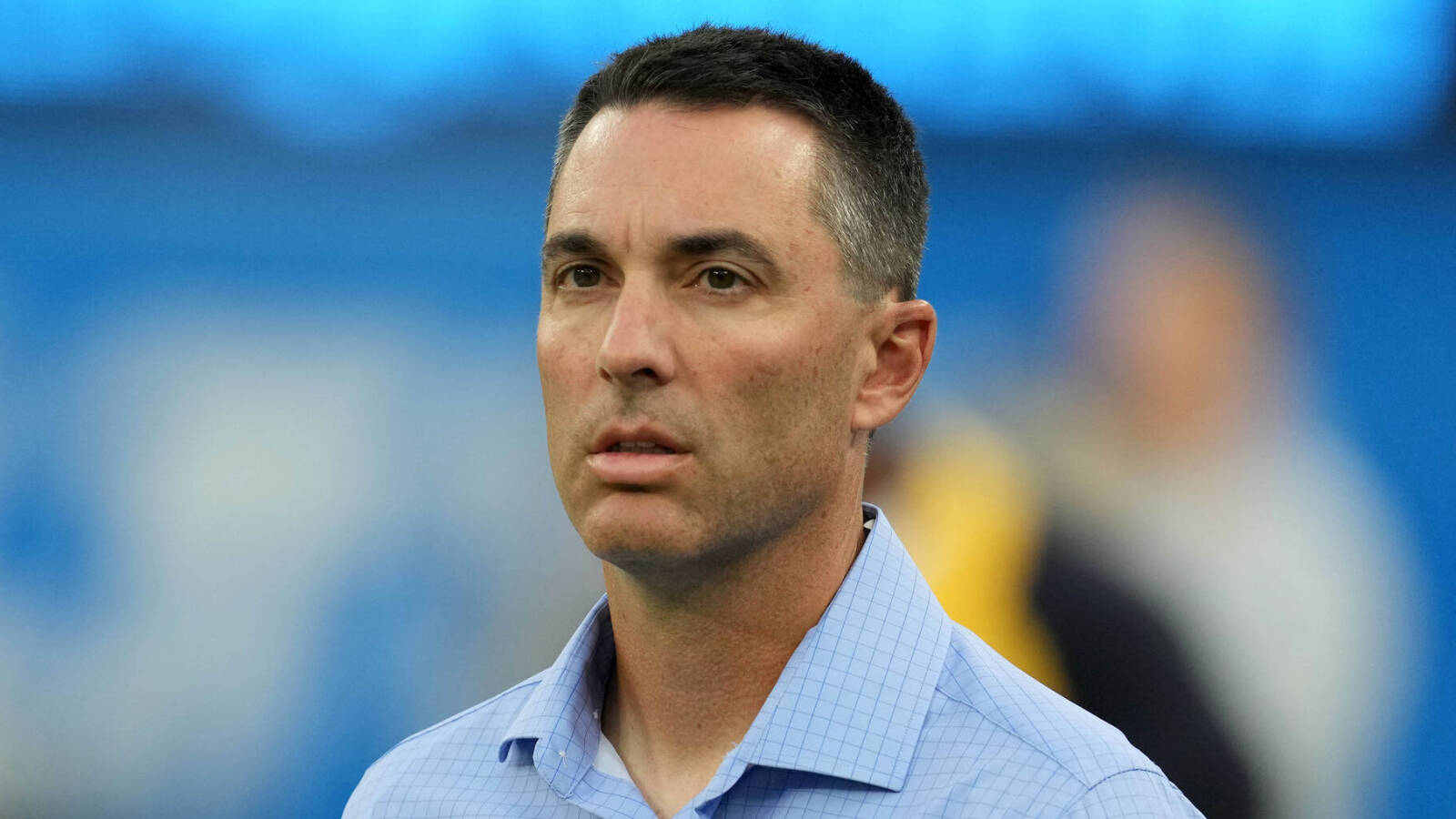 Analyst explains why Chargers could be inclined to trade pick No. 21 | Yardbarker