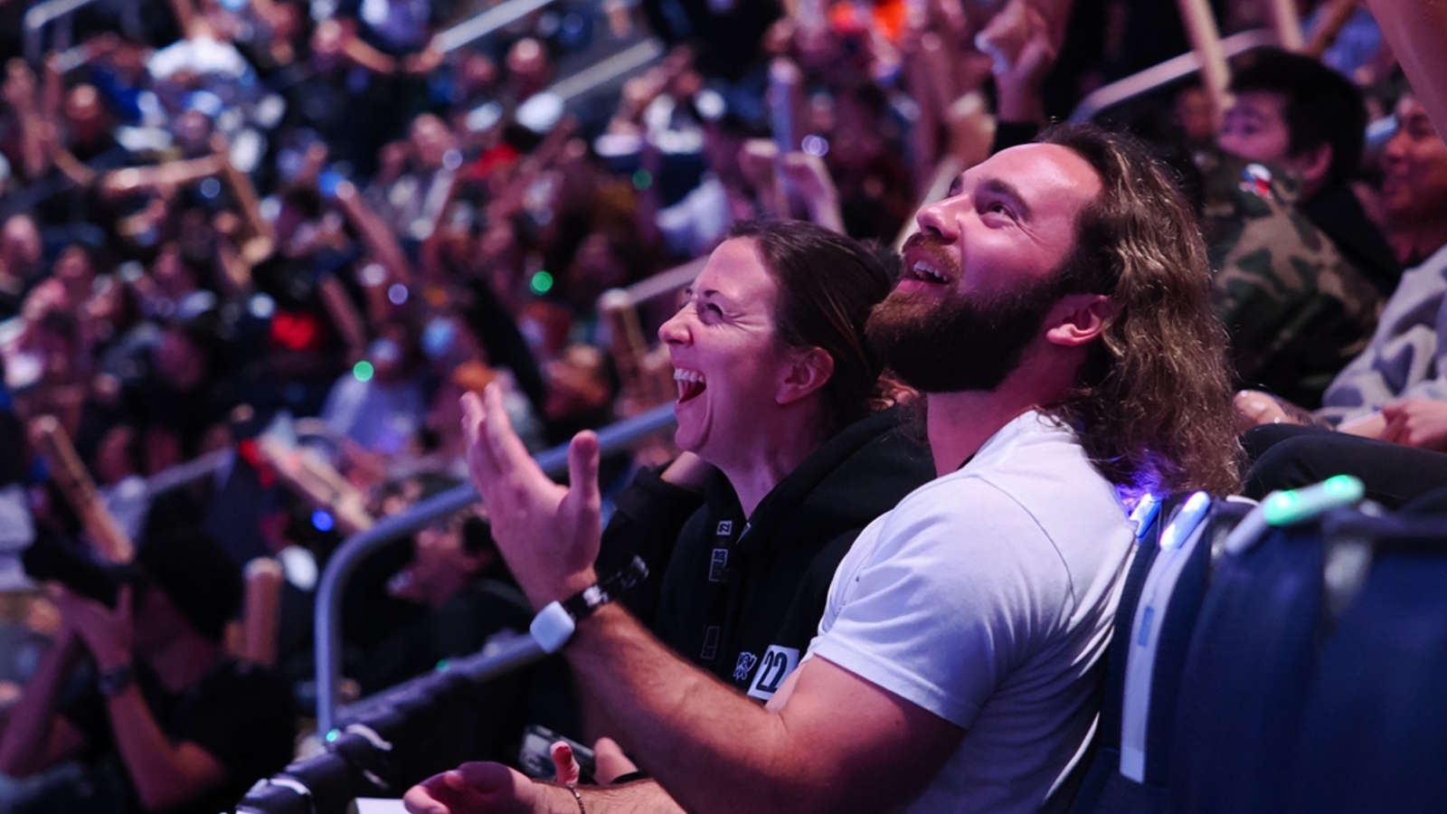 FaZe Clan nip Liquid for IEM Cologne group-stage spot | Yardbarker