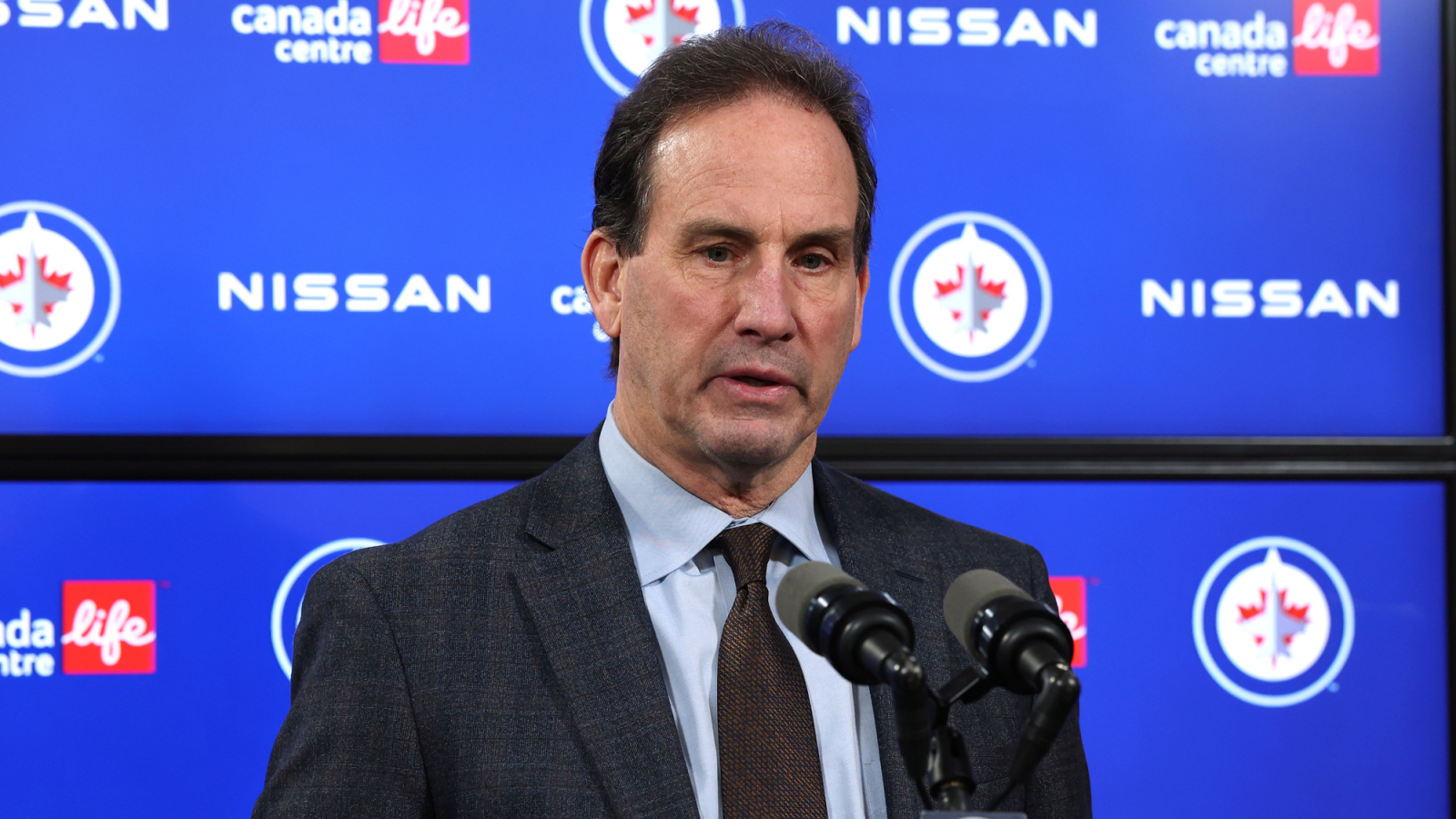 Arniel Calls Jets ‘Soft’ in Fiery Postgame Comments | Yardbarker