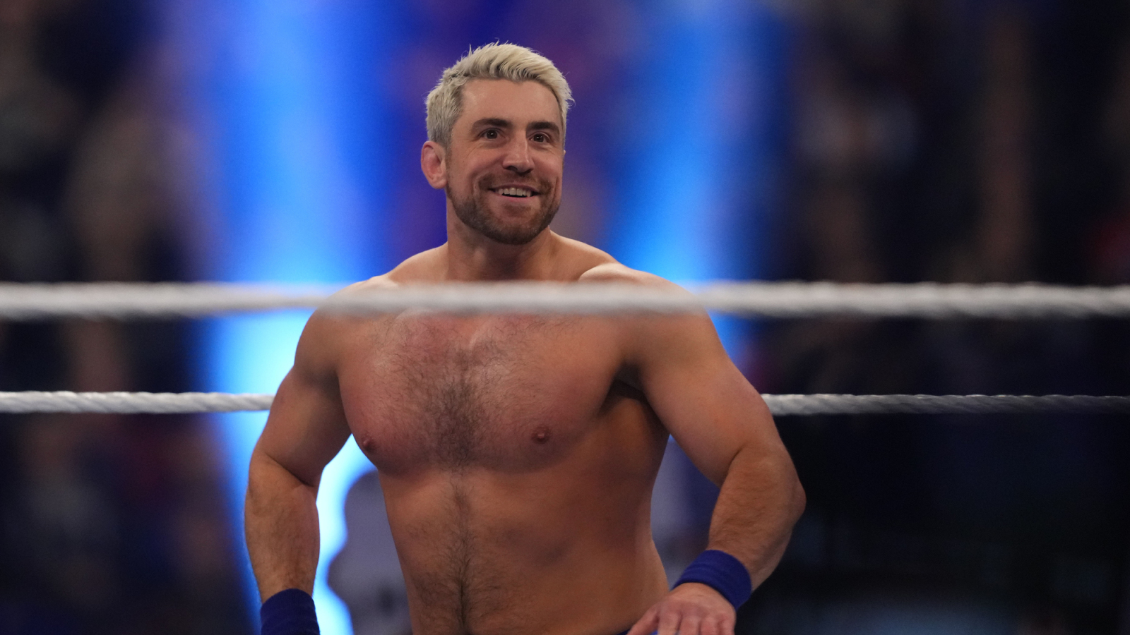 TNA iMPACT 2/6 Recap: Who is Joe Hendry’s Next Challenger? | Yardbarker