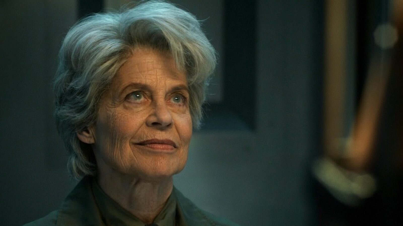 What is Dr. Kay really up to in 'Stranger Things 5' and how does Kali/8 ...