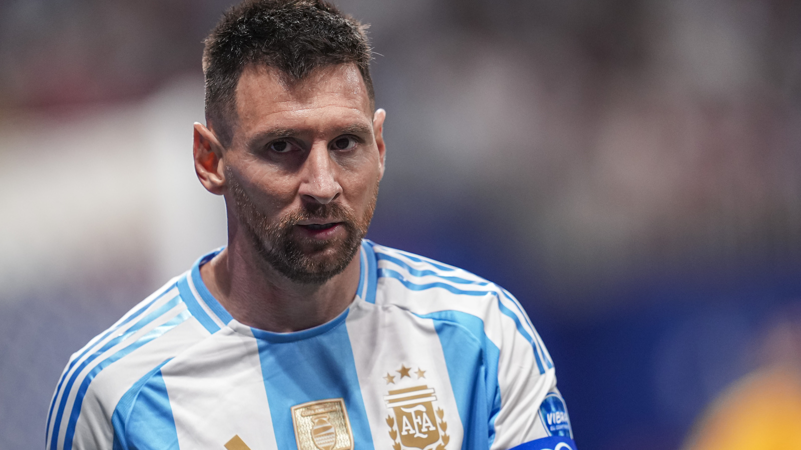 Summer of Soccer best bets for 6/25: Yardbarker's picks for Euro and ...