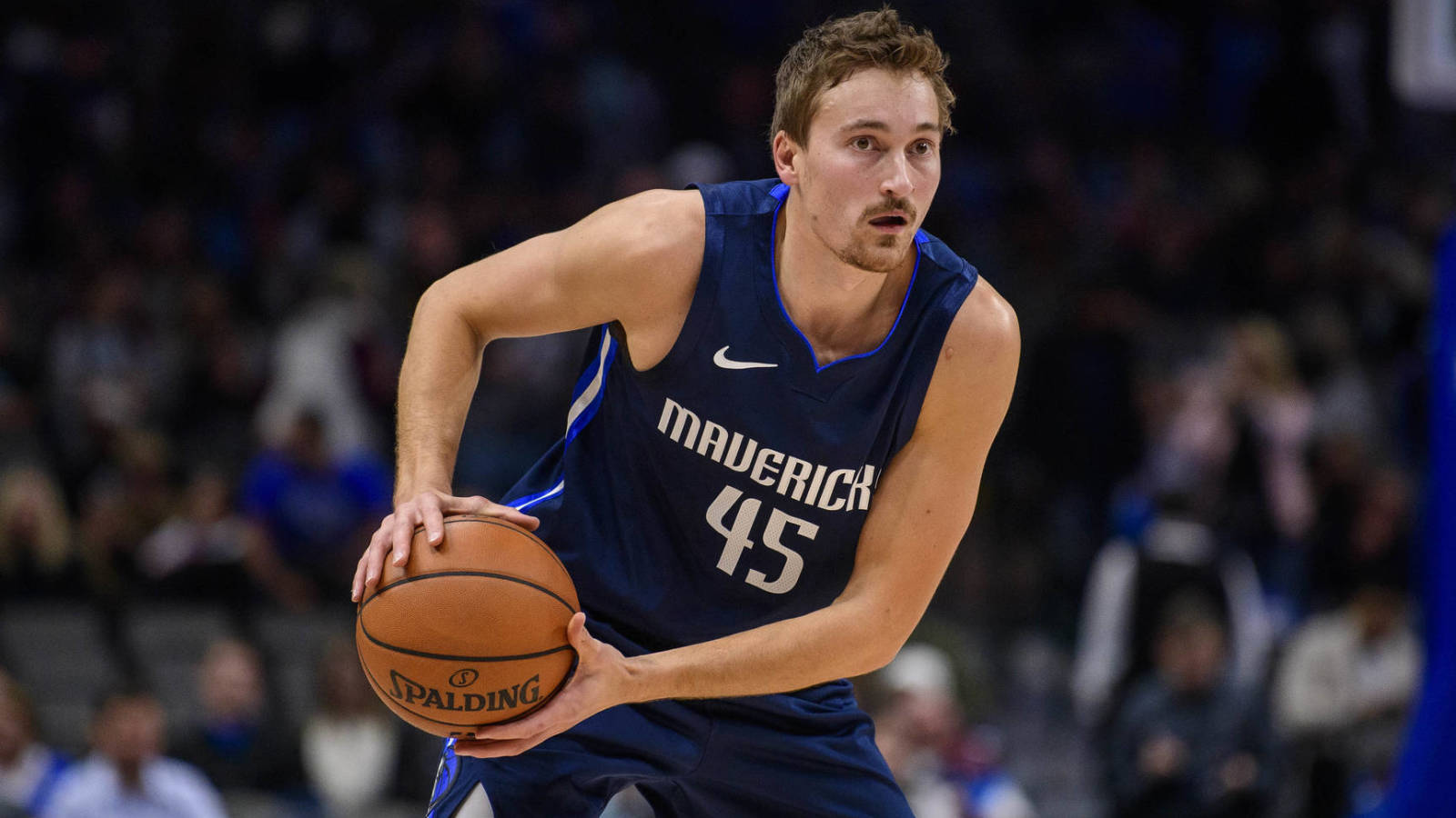 Philadelphia 76ers are signing Ryan Broekhoff | Yardbarker