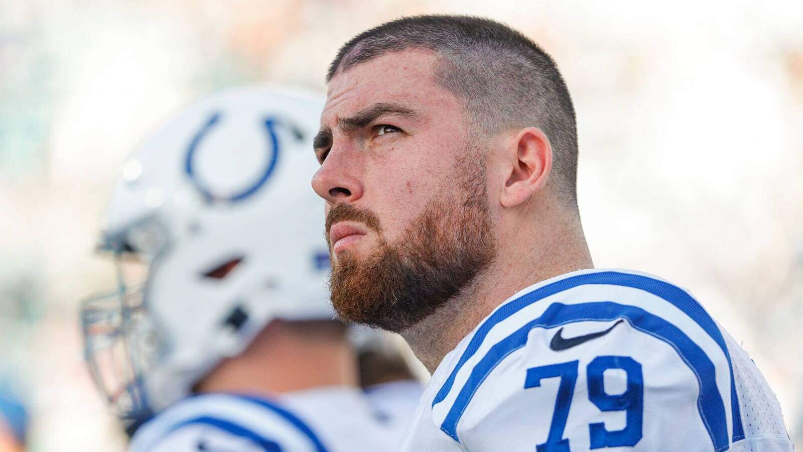 Should the Packers sign Eric Fisher? | Yardbarker