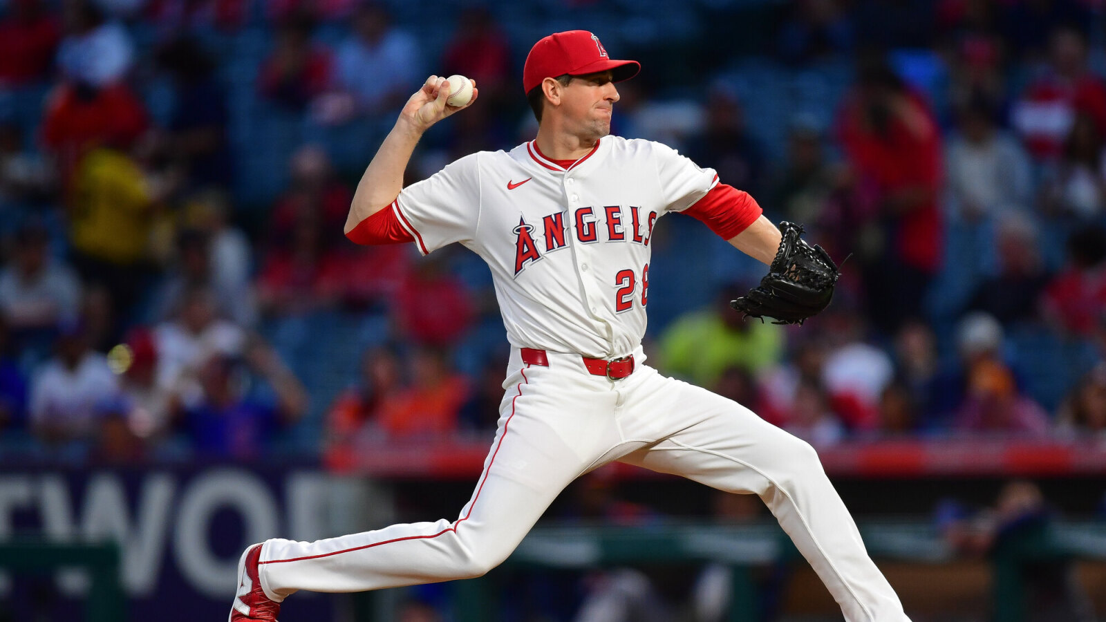 Former World Series champion pitcher announces his retirement | Yardbarker