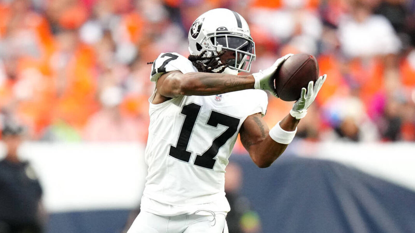 The case for the Jets to acquire frustrated All-Pro WR | Yardbarker