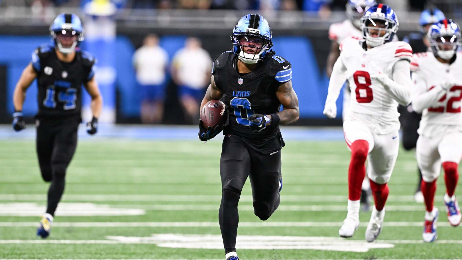 NFL ‘elite player’ test exposes a myth Lions fans keep hearing — and ...
