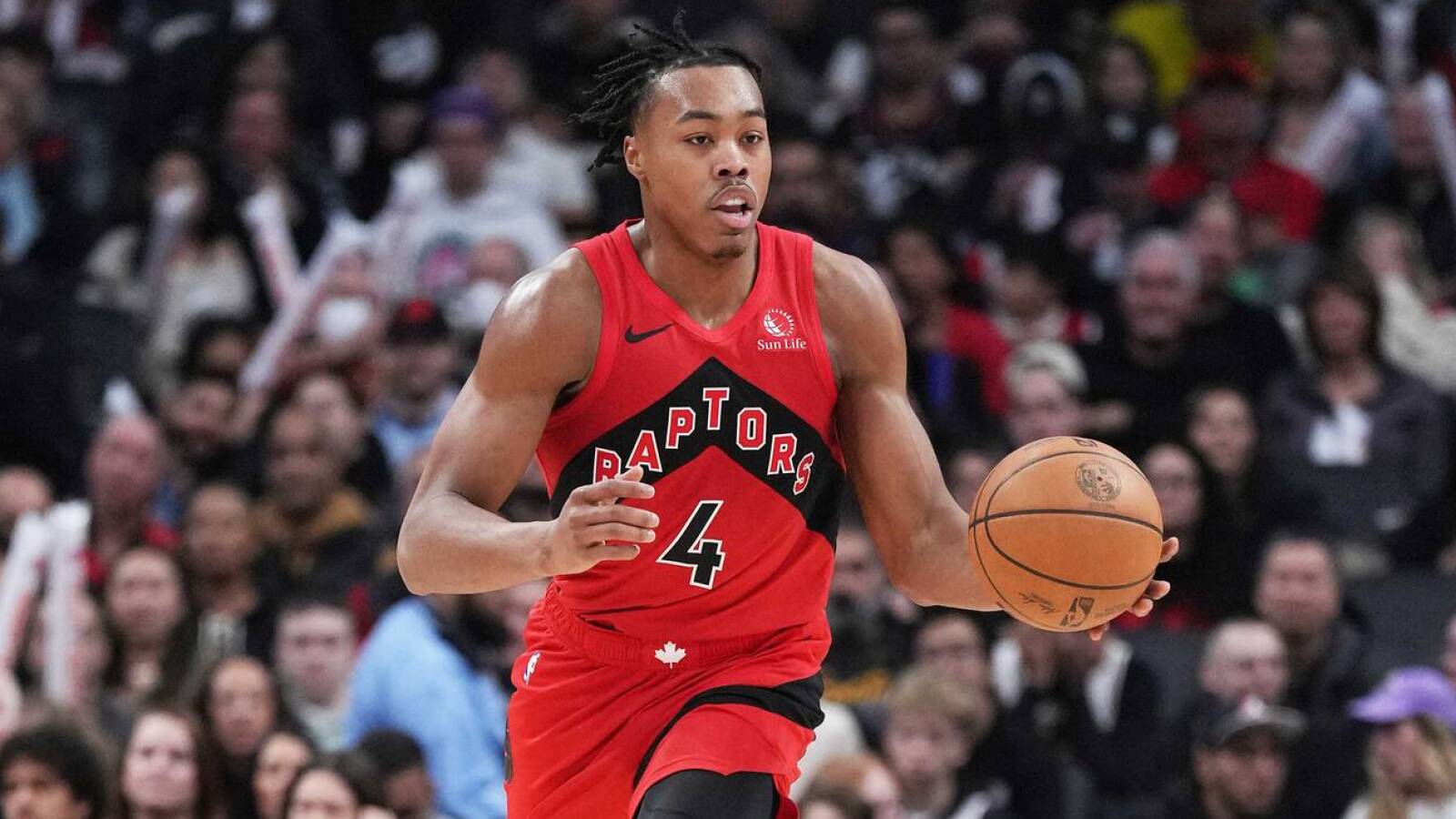 NBA Props: Tuesday November 21 | Yardbarker