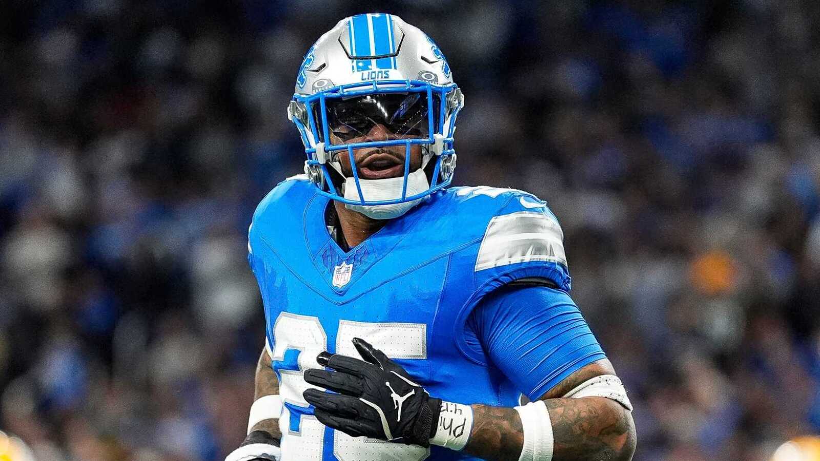 Another NFL team gives up on Jamal Adams | Yardbarker