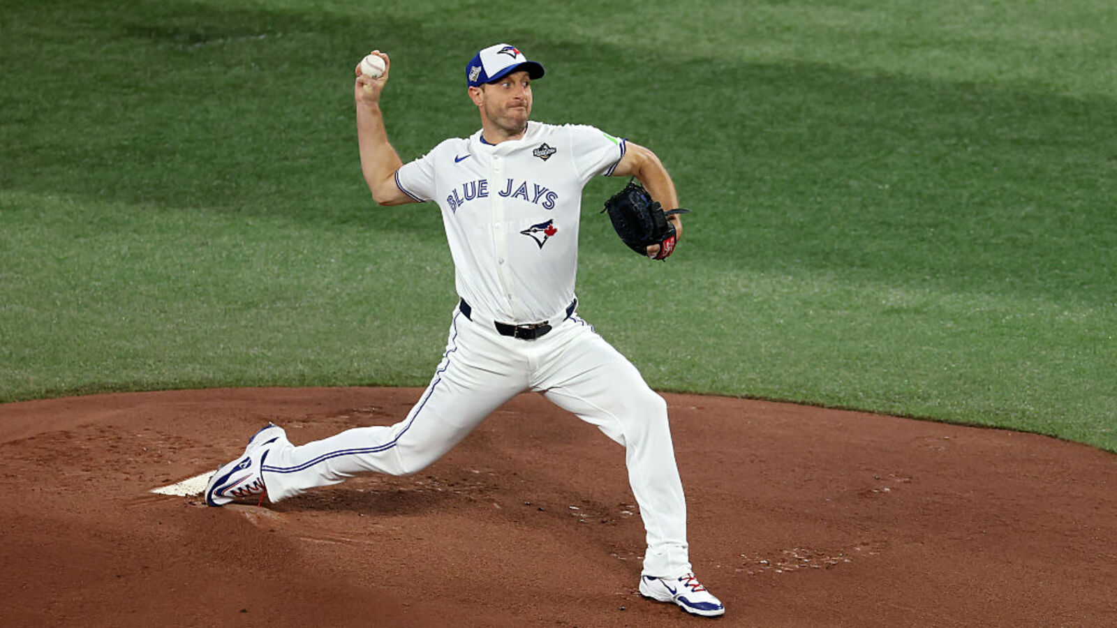 Not Every MLB Veteran Is Ending Their Career On a High Note | Yardbarker