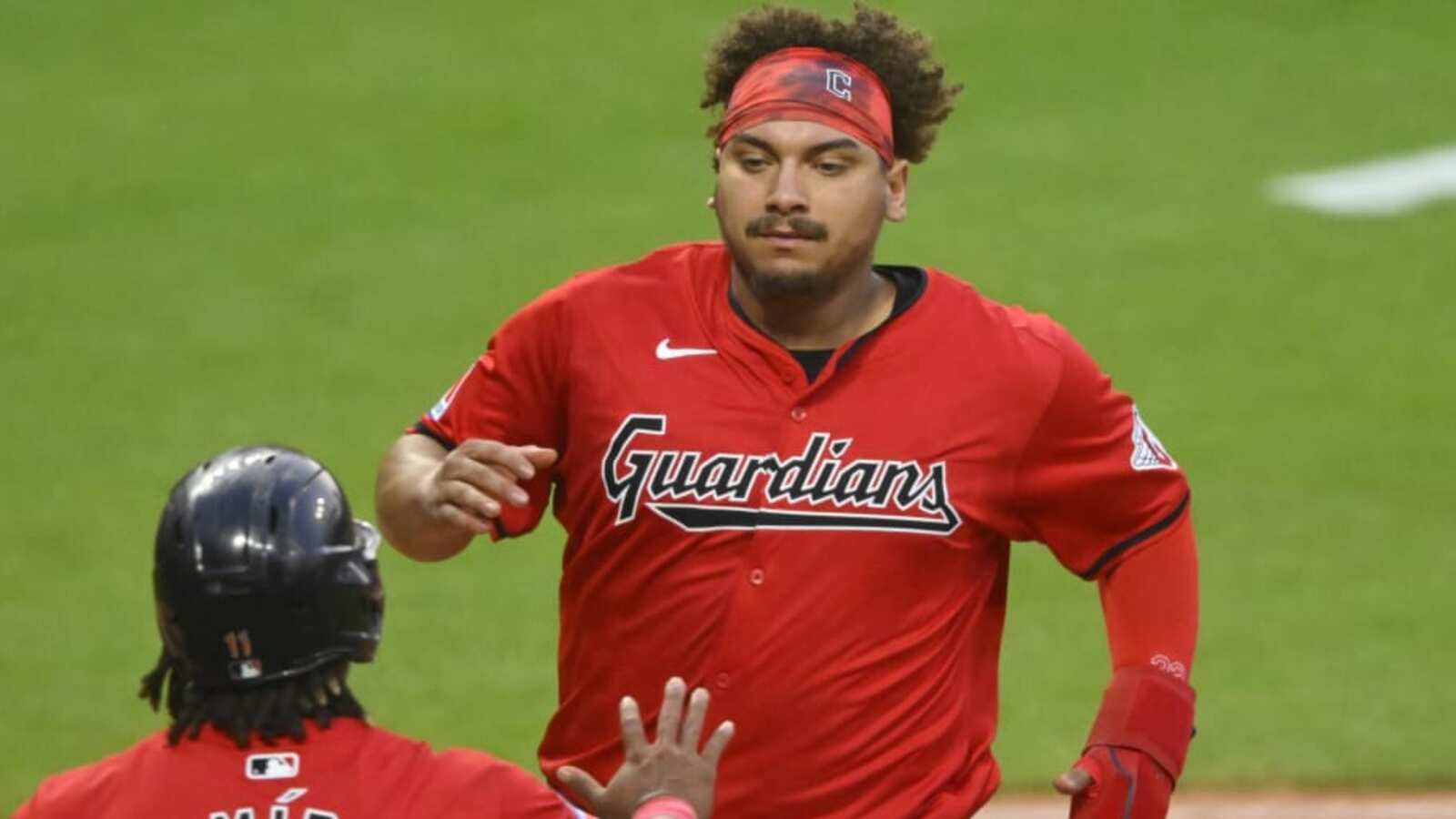 Cleveland Guardians Reveal 2025 MLB Spring Training Schedule | Yardbarker