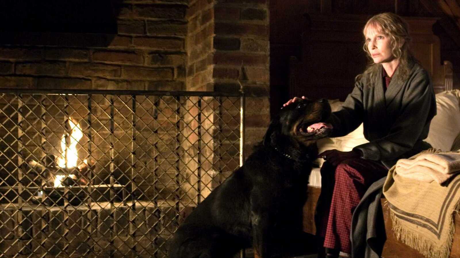 The 20 best horror remakes | Yardbarker