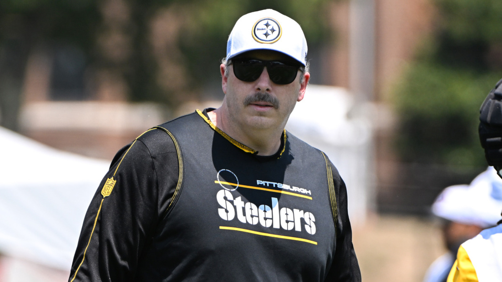 Steelers' Backfield Now Has A Hidden Game-Changer Who’s Soaring Up The ...