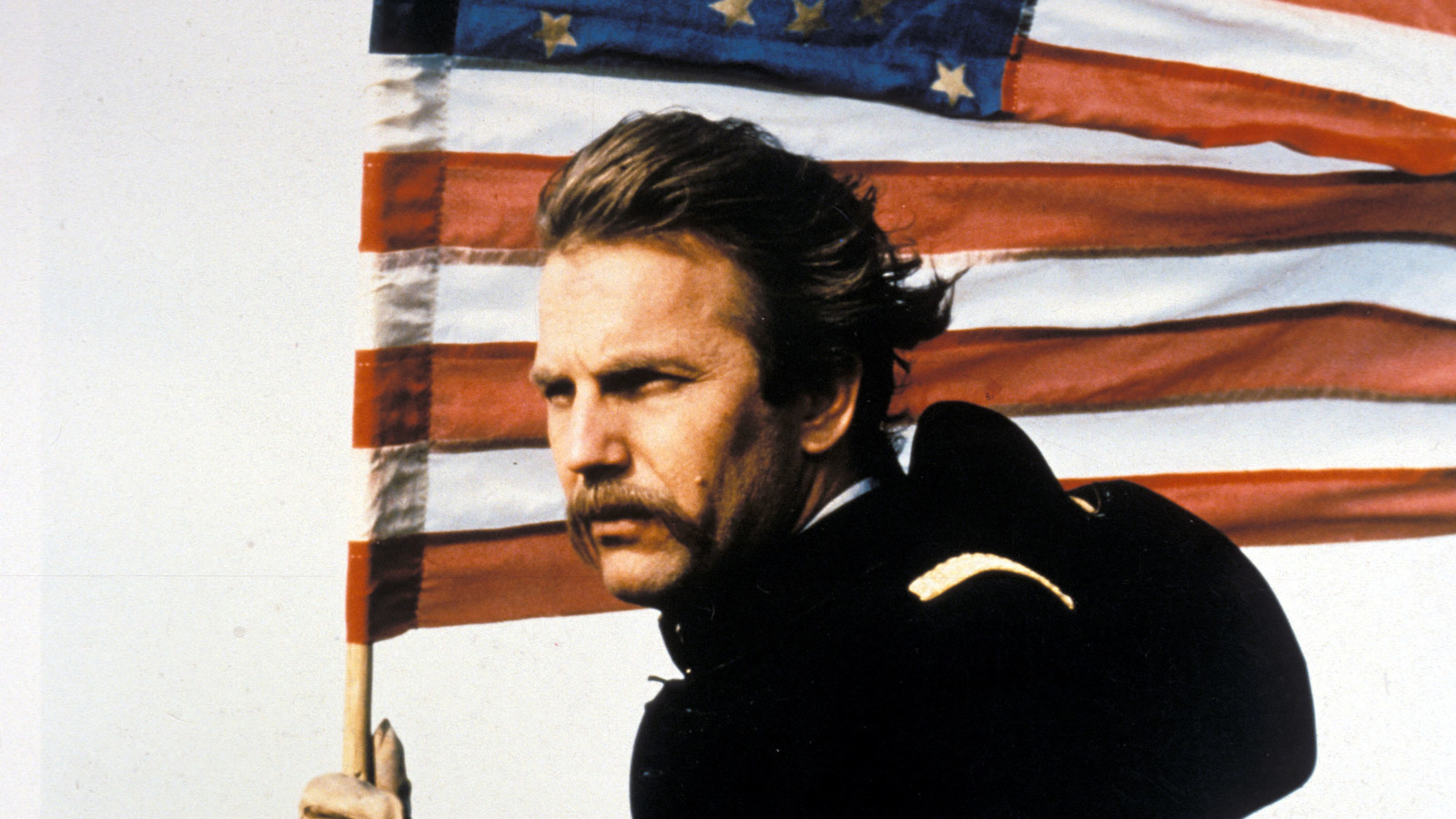 The 20 most iconic films about the U.S. Civil War | Yardbarker