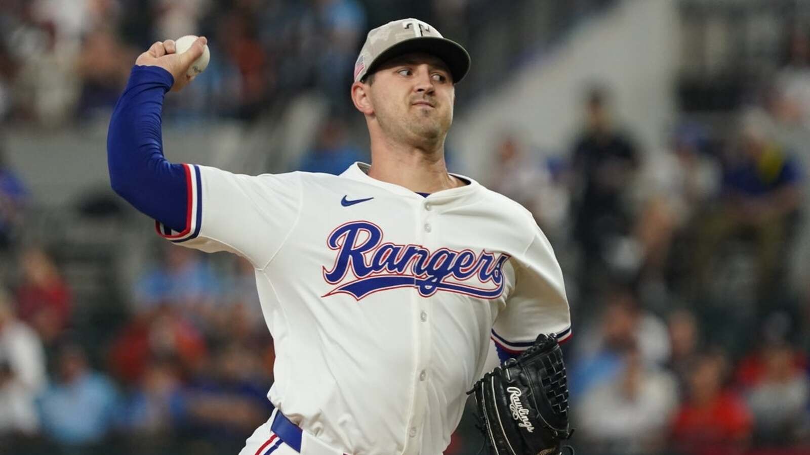 RHP Tyler Mahle agrees to 1-year, $10M deal with Giants | Yardbarker