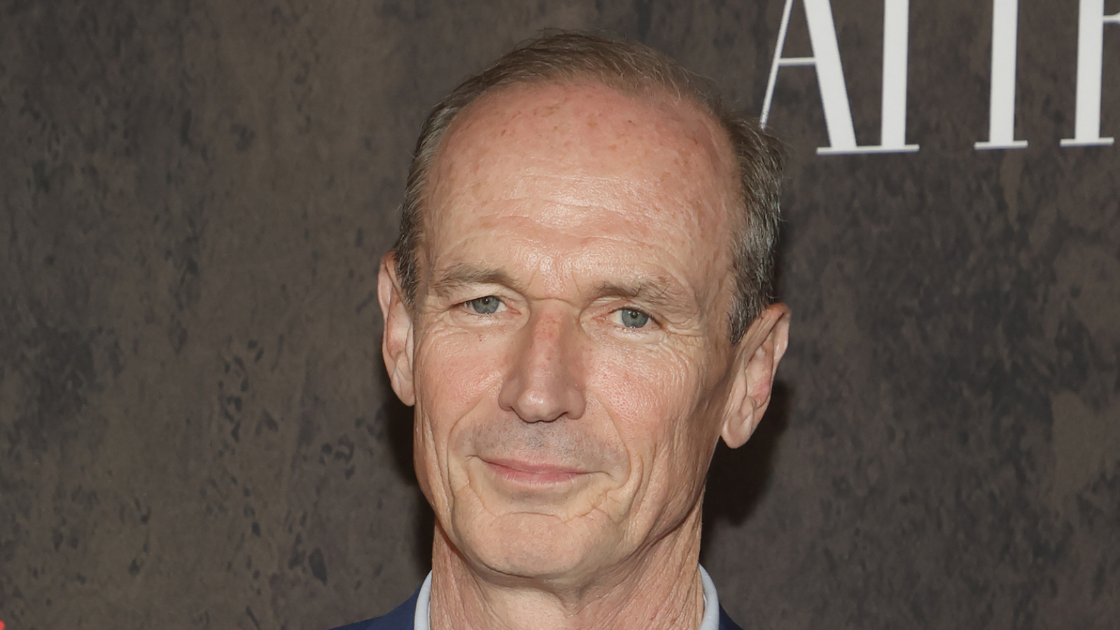 Toby Huss to take over the role of Dale on "King of the Hill" | Yardbarker