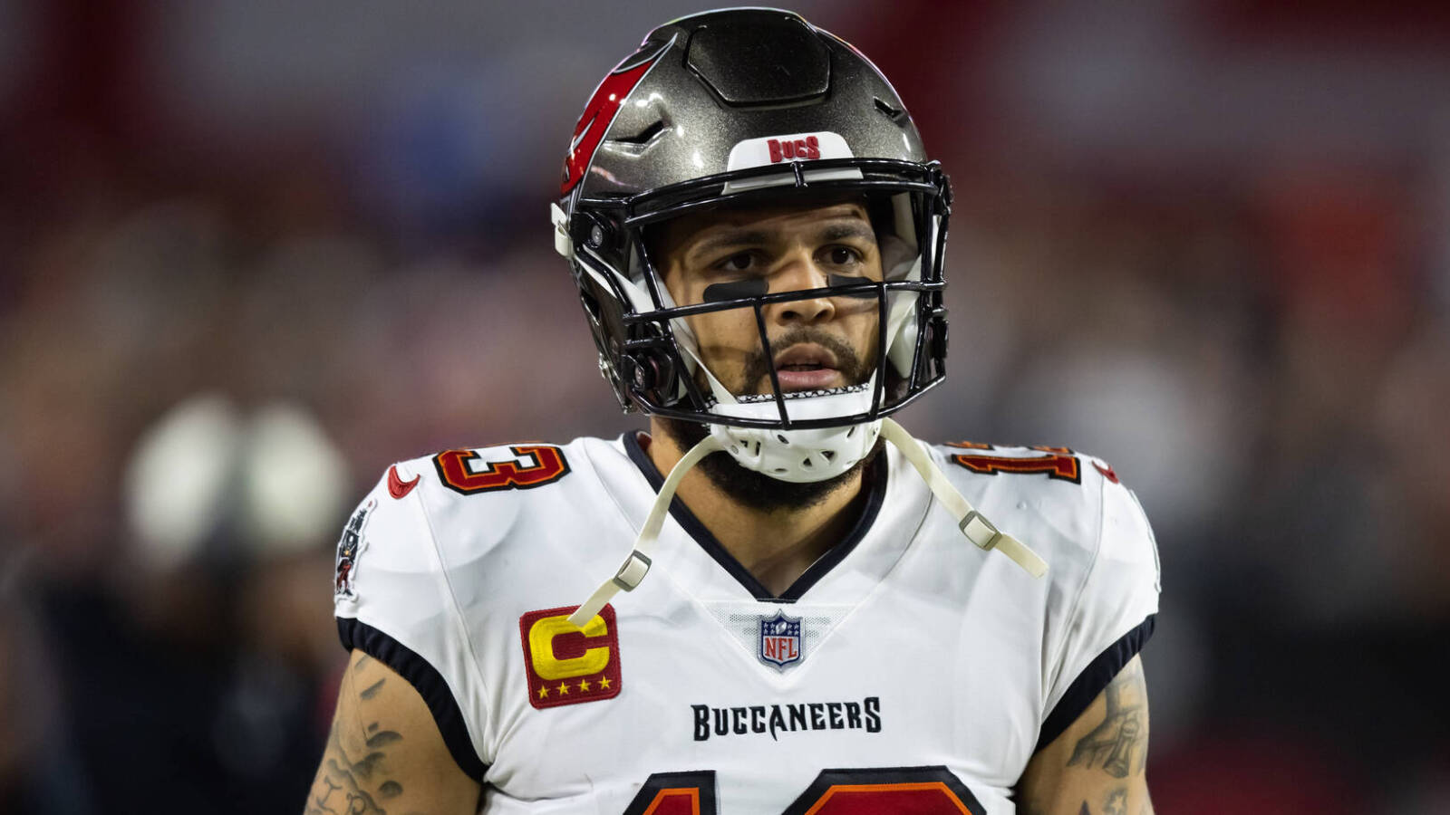 Three reasons to be optimistic about the Buccaneers | Yardbarker