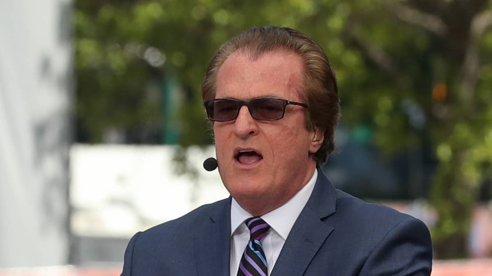 Mel Kiper Jr. Names Top 10 Players Available For Day 2 Of 2026 NFL ...