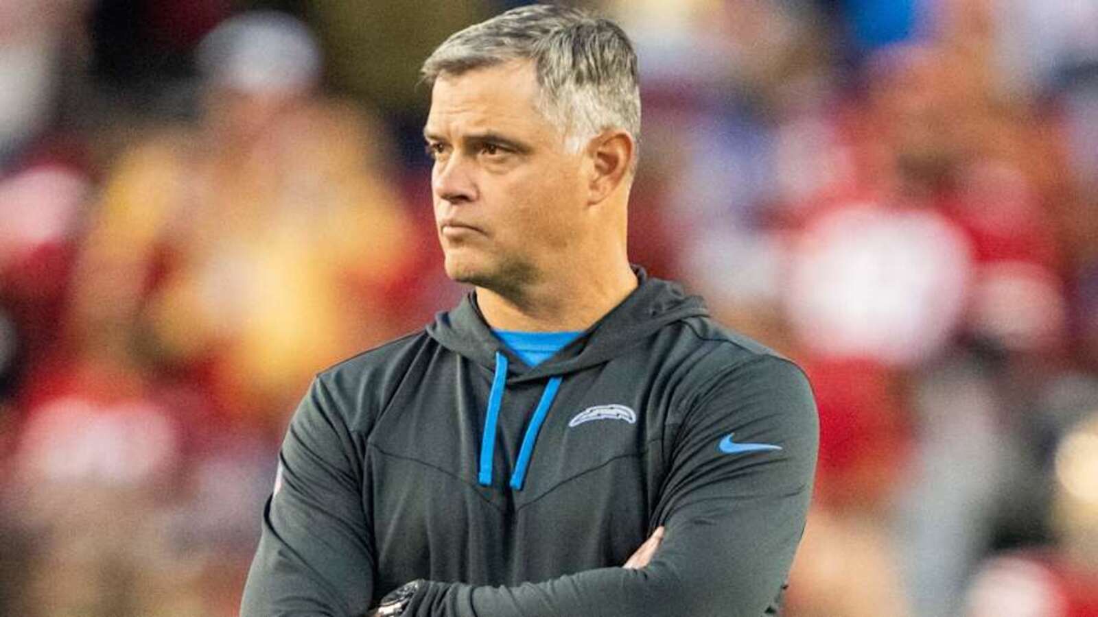 Former OC Joe Lombardi Reveals Truth Behind Broncos Firing | Yardbarker
