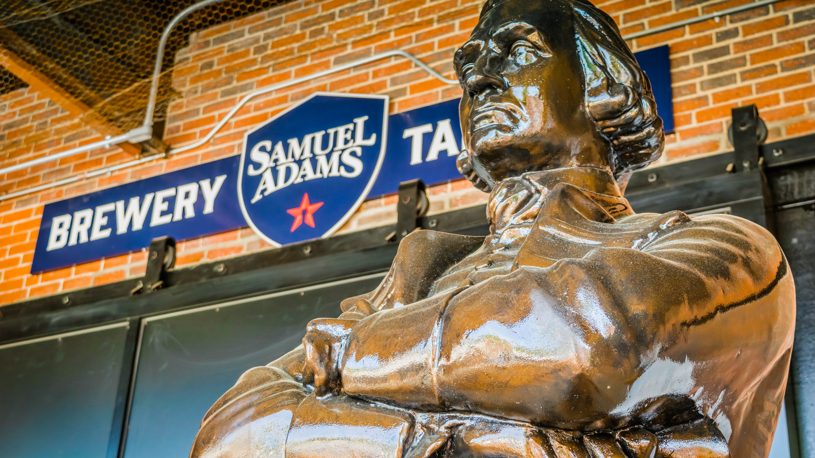 20 United States breweries that are must-visits for beer lovers ...