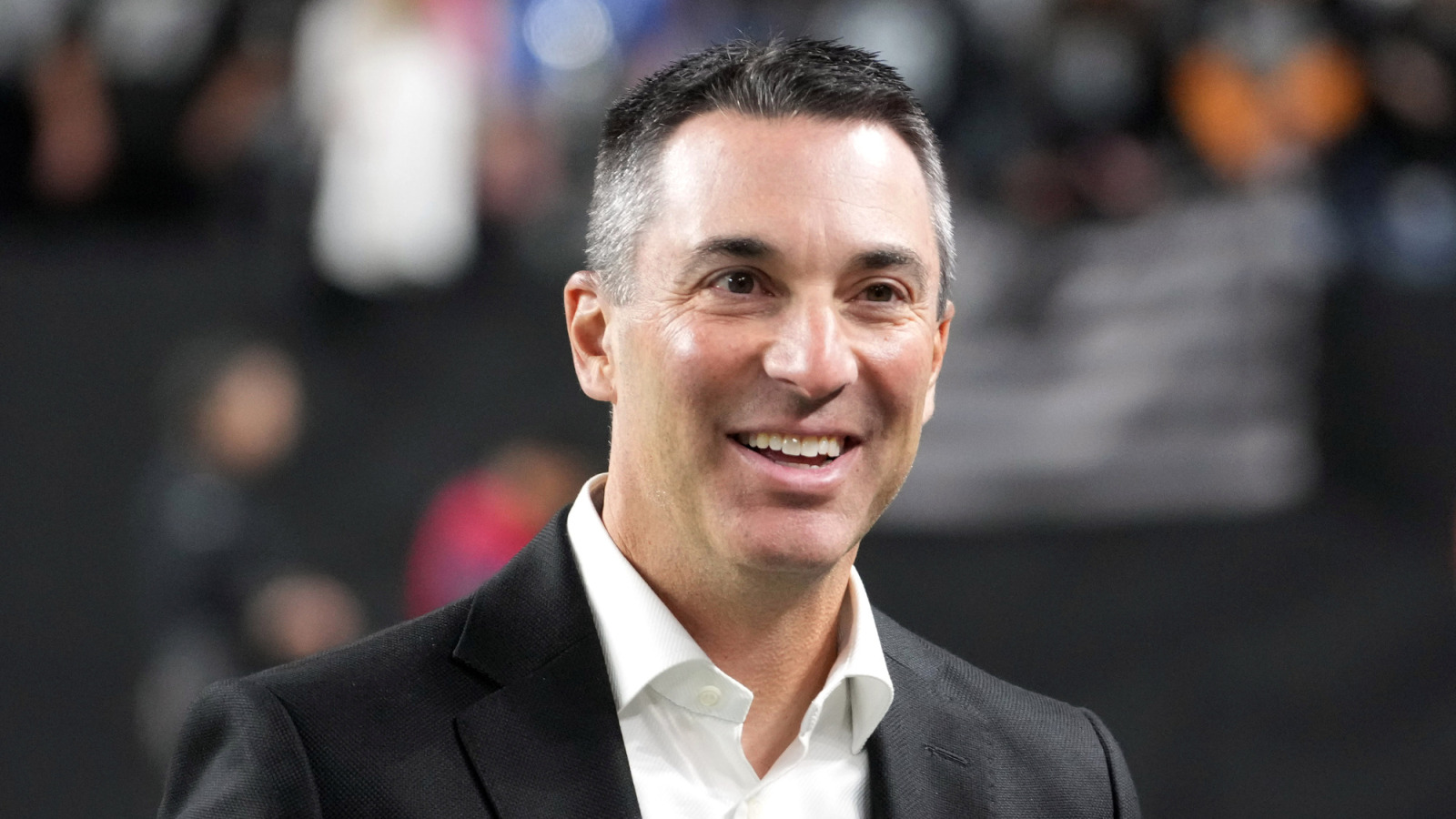 Tom Telesco Assisting In Browns’ HC Search; Rams’ Nate Scheelhaase A ...