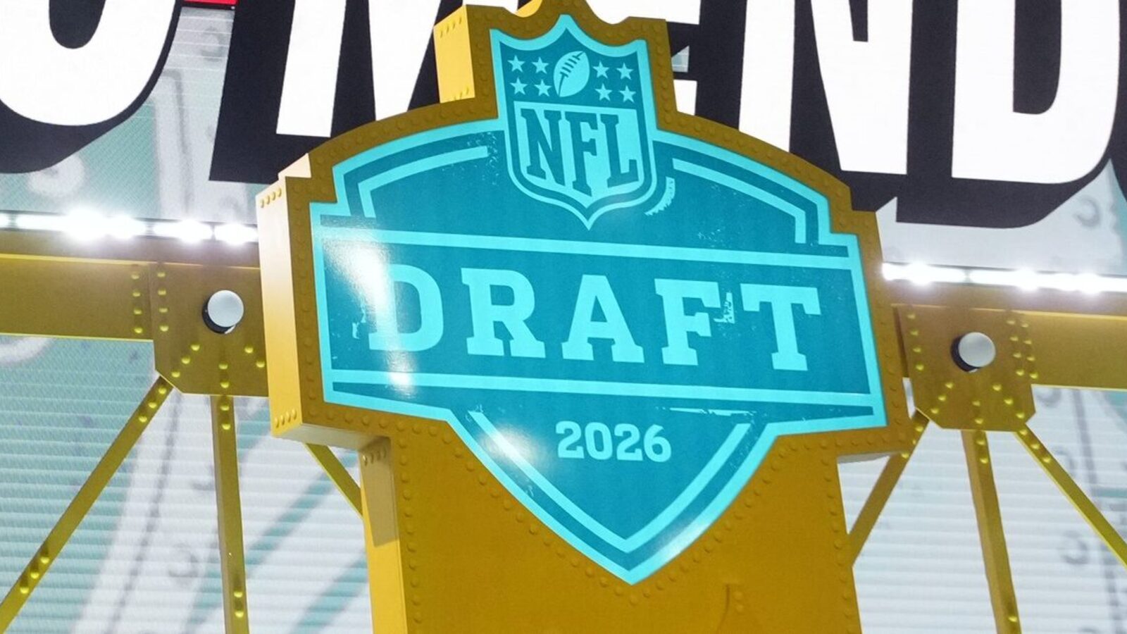 2026 NFL Draft: ESPN’s Mel Kiper’s 10 best available players after ...
