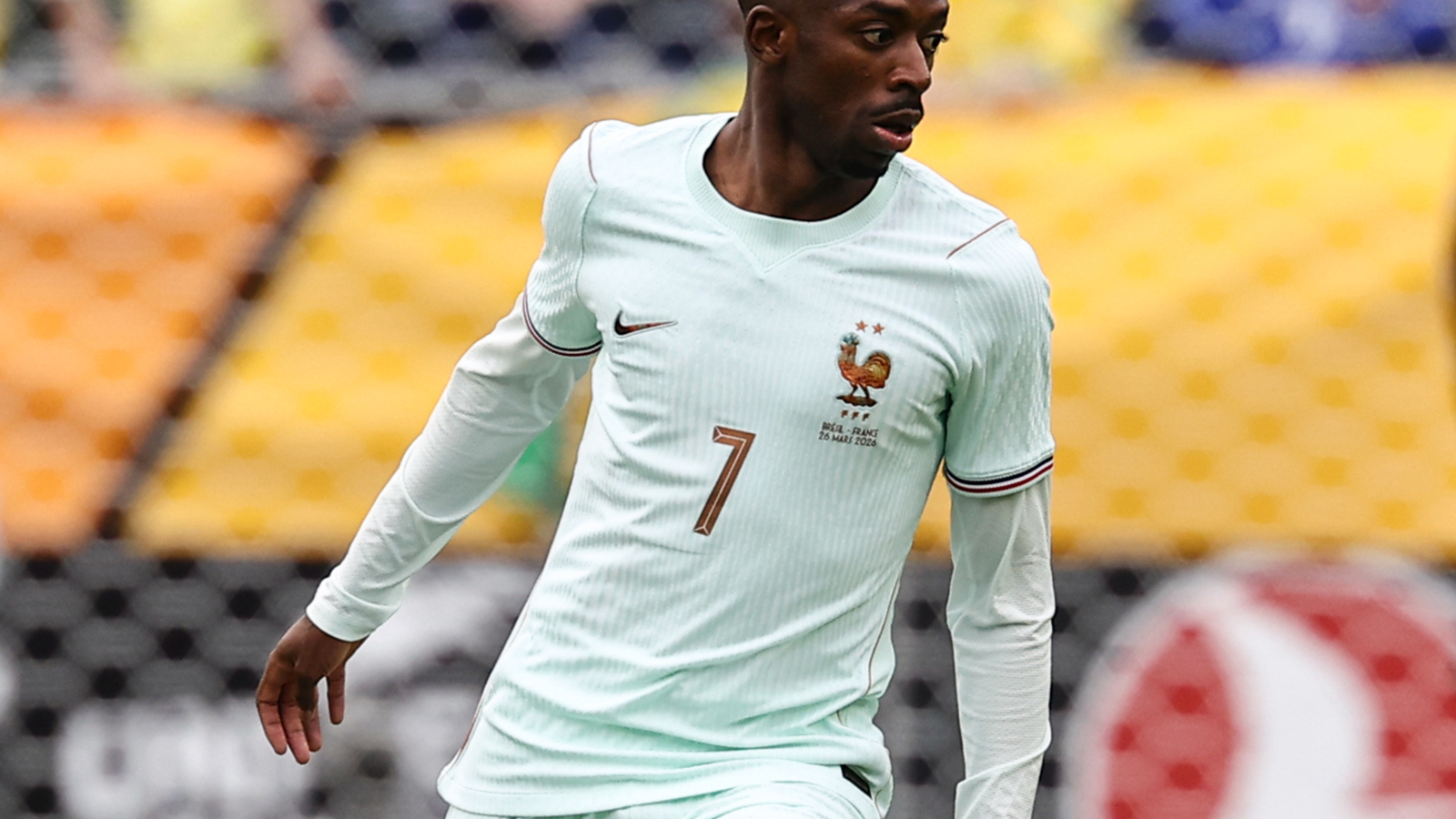 Countries with the Most Top 3 Finishes in World Cup History | Yardbarker
