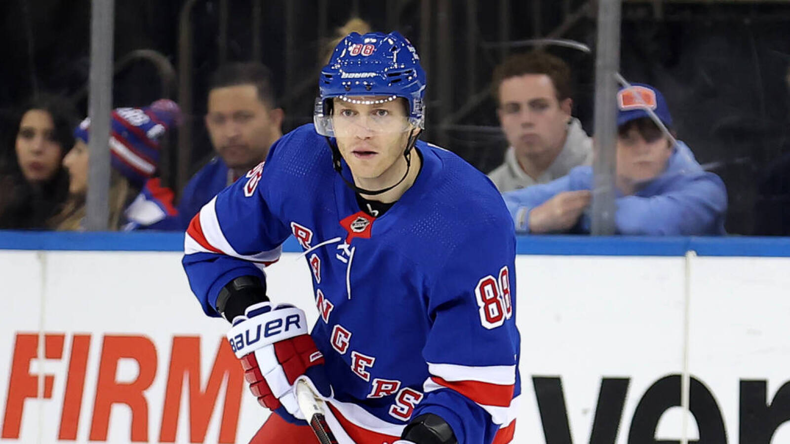 This week in the NHL: It’s showtime for Patrick Kane in Detroit ...