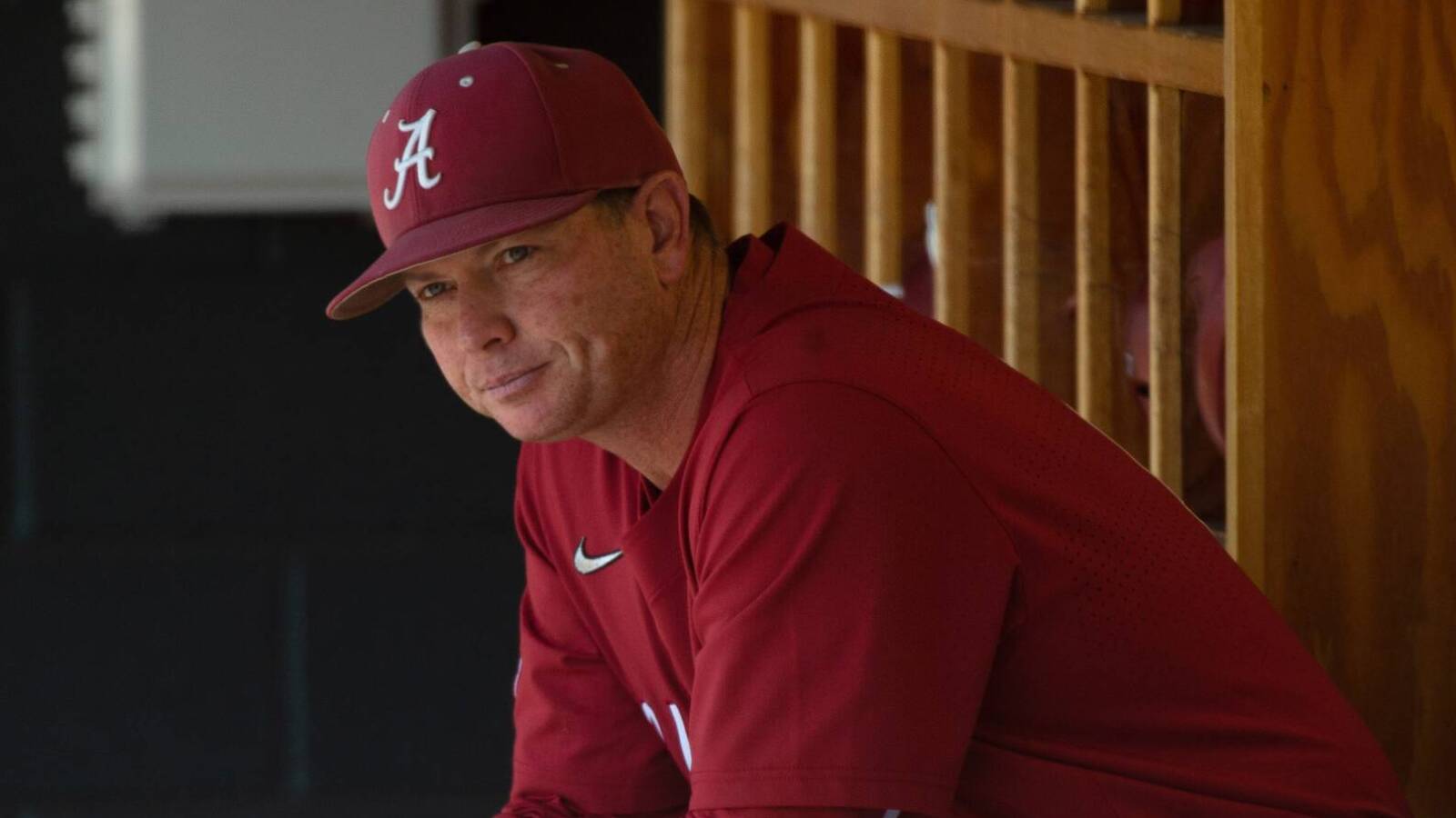 NCAA reveals details of former Alabama coach's cheating scandal ...