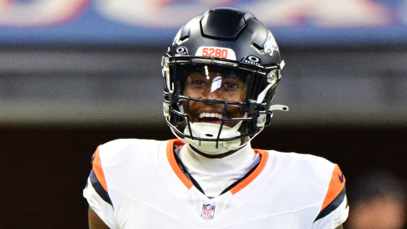 Courtland Sutton, Darius Slayton on Steelers' radar? | Yardbarker