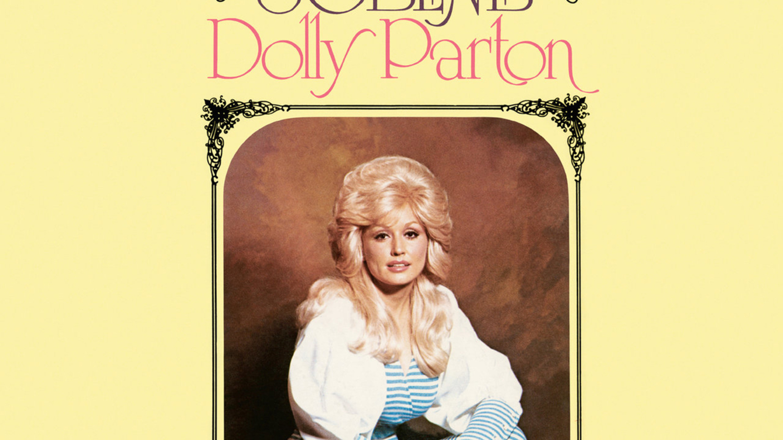 20 songs that lend themselves to great cover versions | Yardbarker