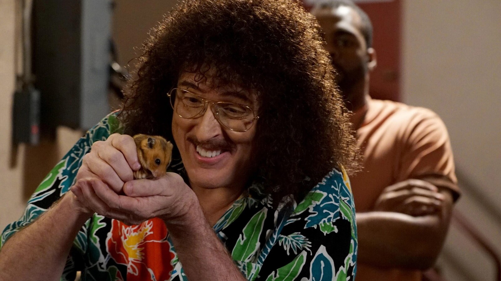 The definitive 'Weird' Al Yankovic playlist | Yardbarker
