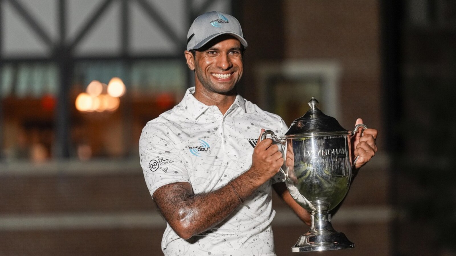 The Final Stand: Five Storylines That Will Define the Wyndham ...