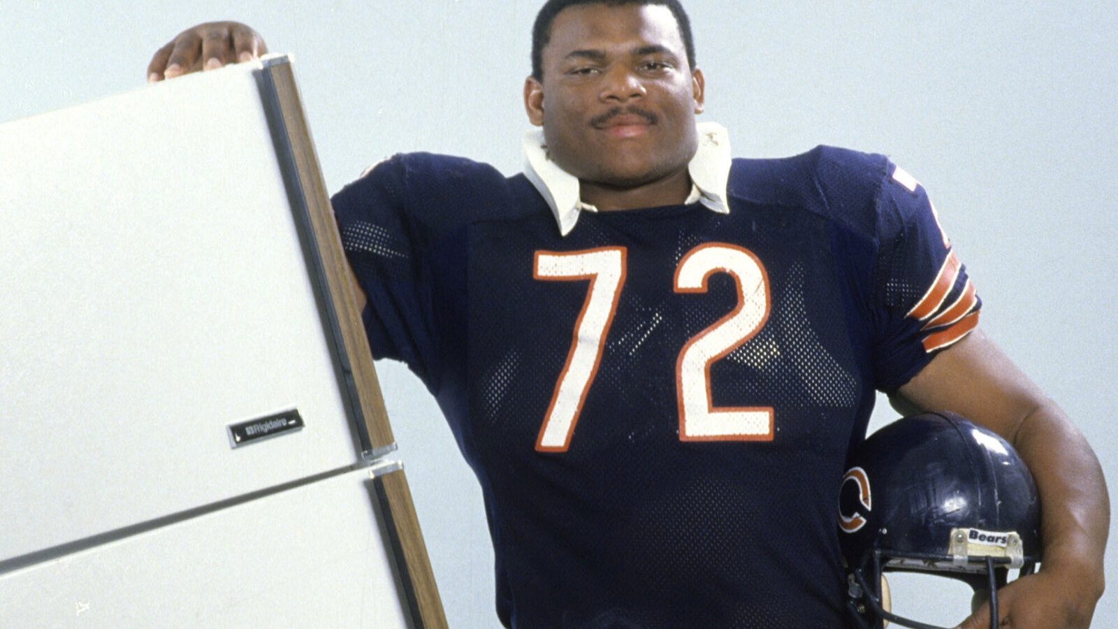 The 25 best NFL nicknames of all-time | Yardbarker