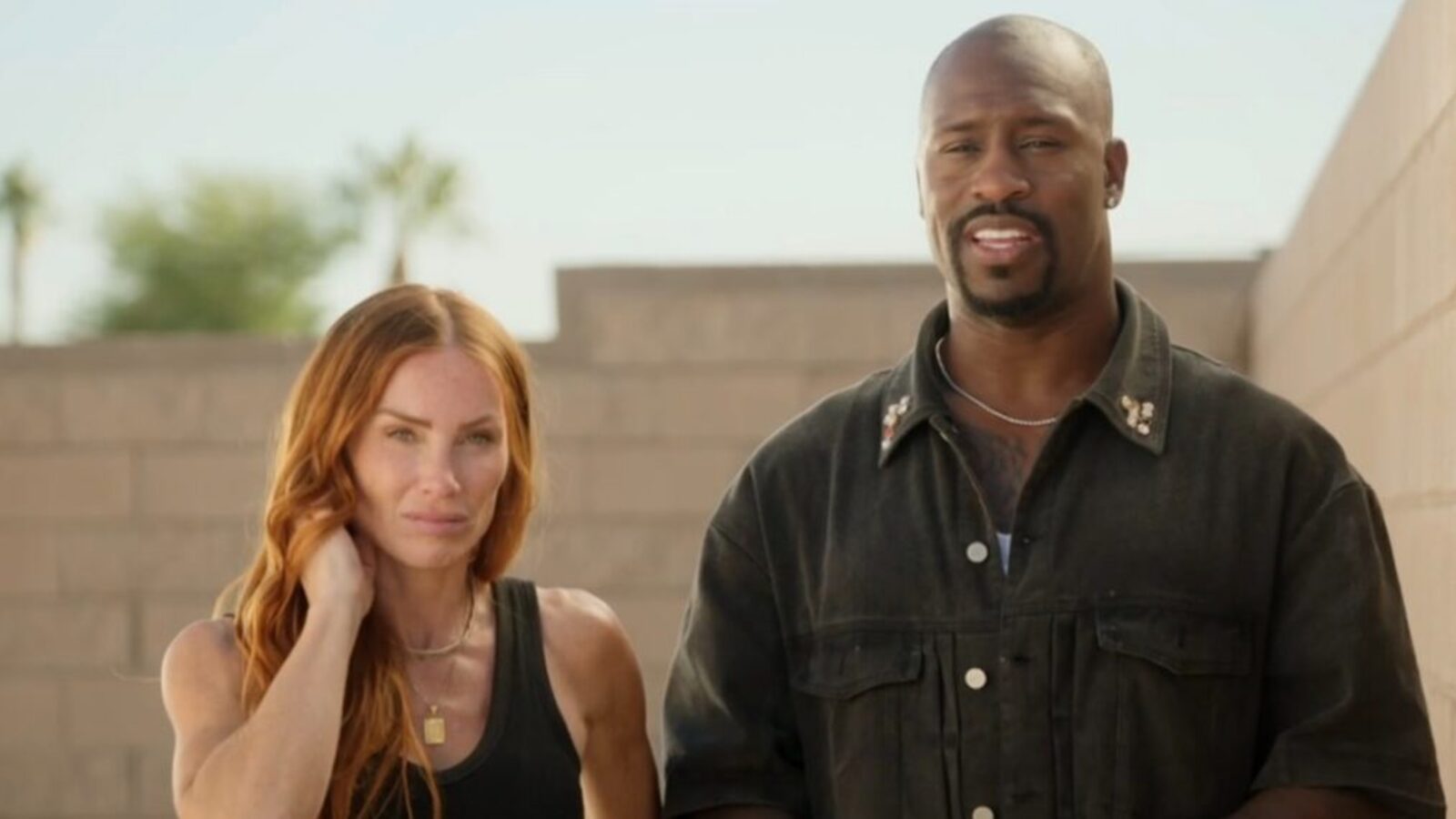 Mina Starsiak Hawk Voices Criticism Over How ‘Rock the Block’ Judges ...
